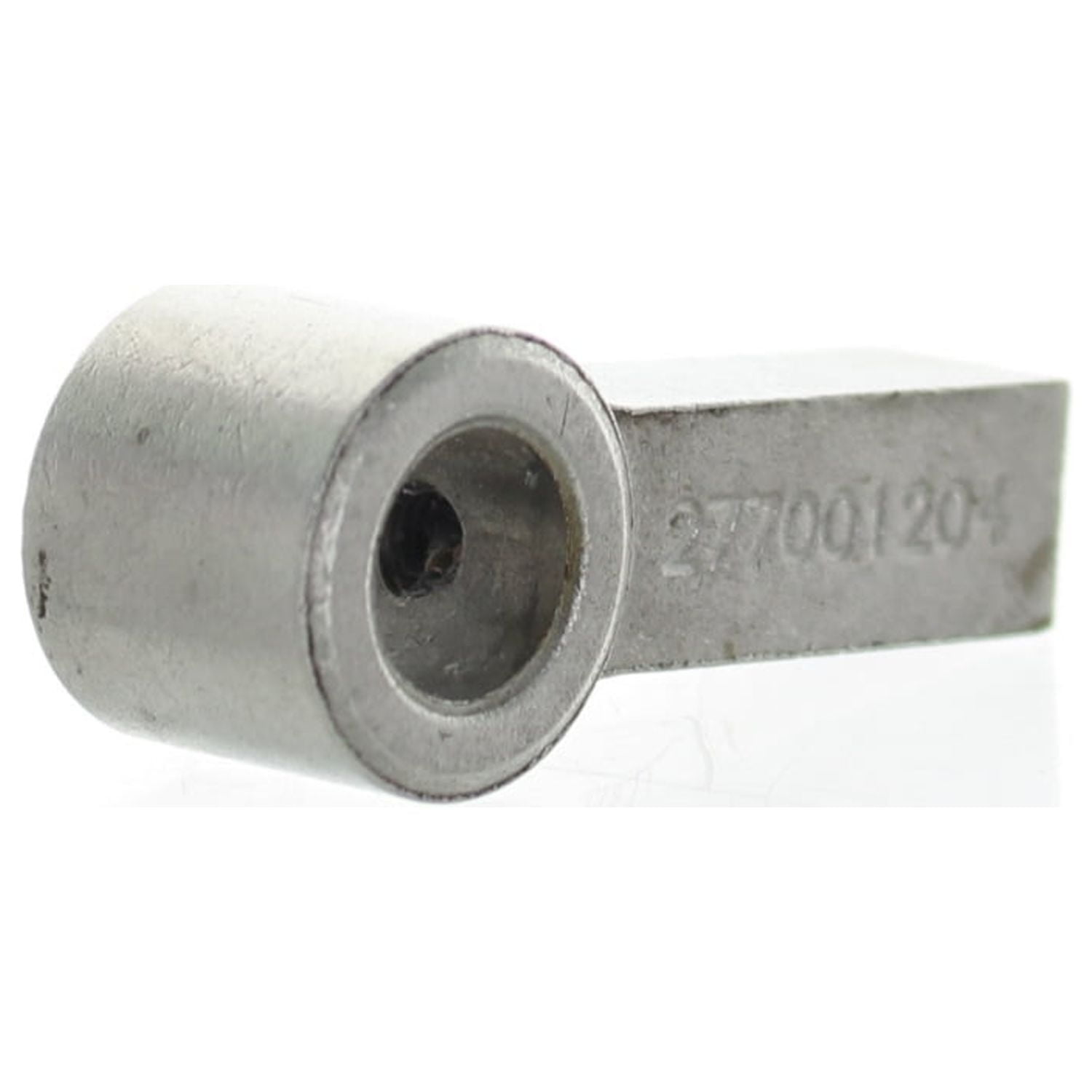 Sea-Doo New OEM Reverse Assembly Joint, 277001204 - Walmart.com