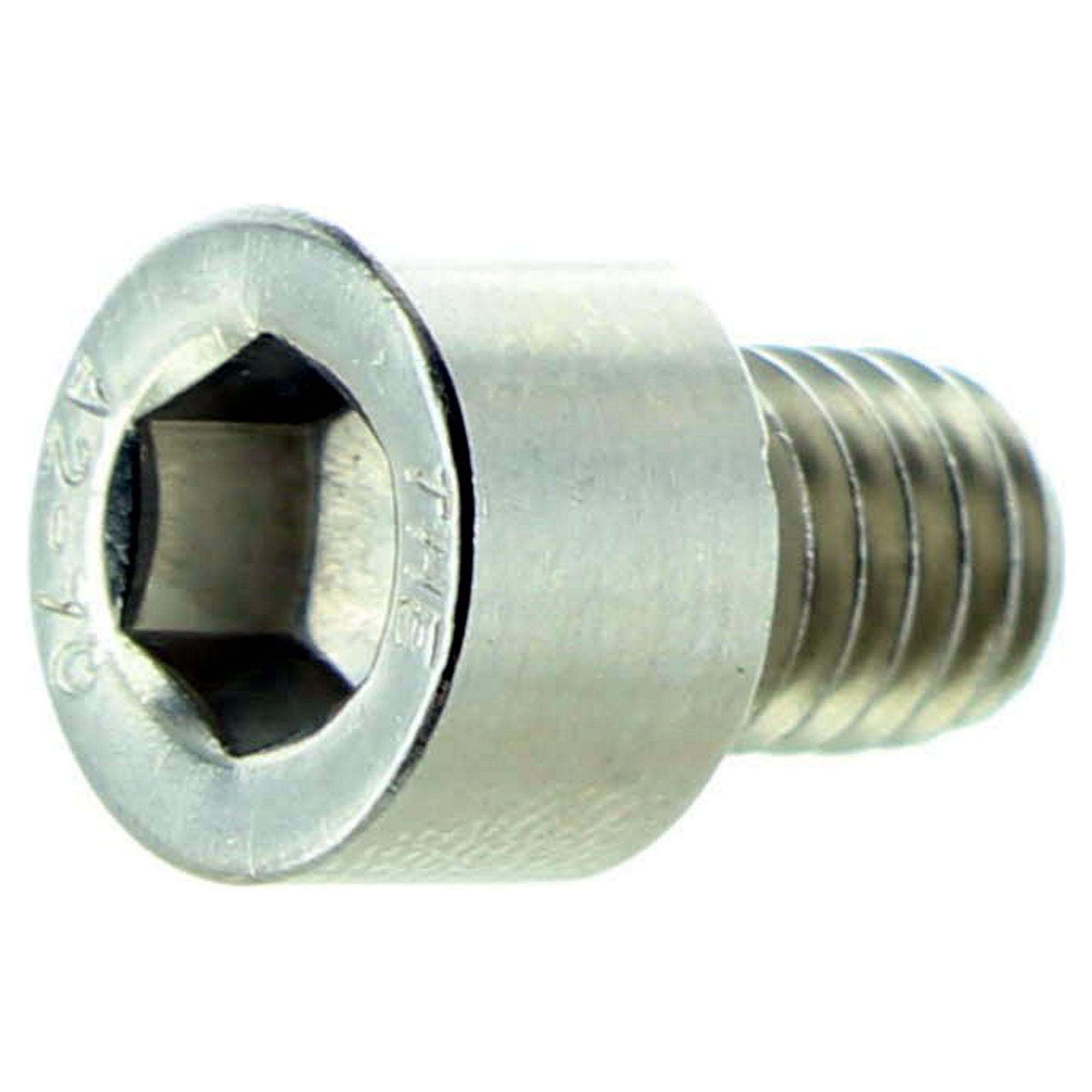 Sea-Doo New OEM Socket Head Screw M6 X 8, 211000099 - Walmart.com