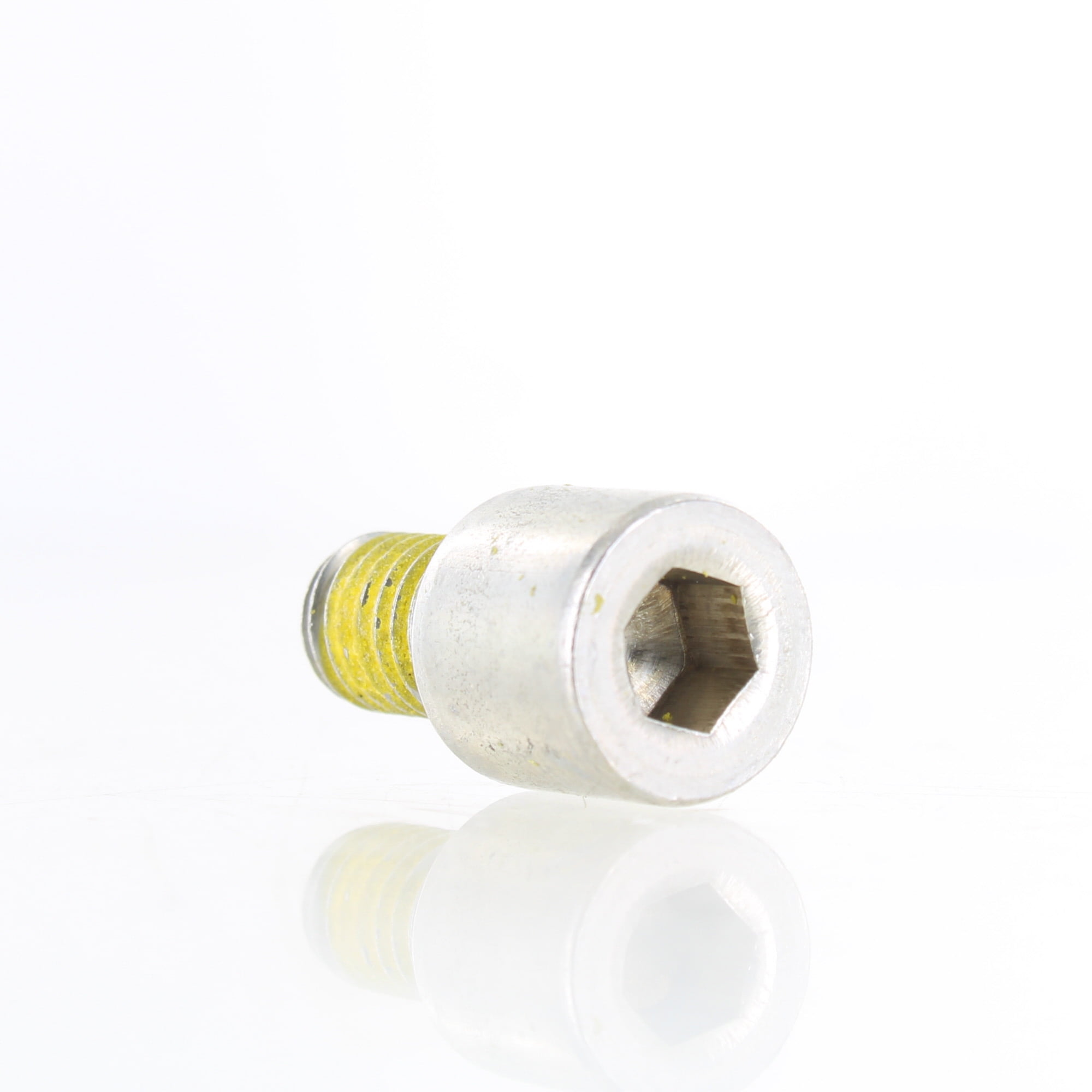 Sea-Doo New OEM Socket Head Screw M8 X 13, 268000141 - Walmart.com