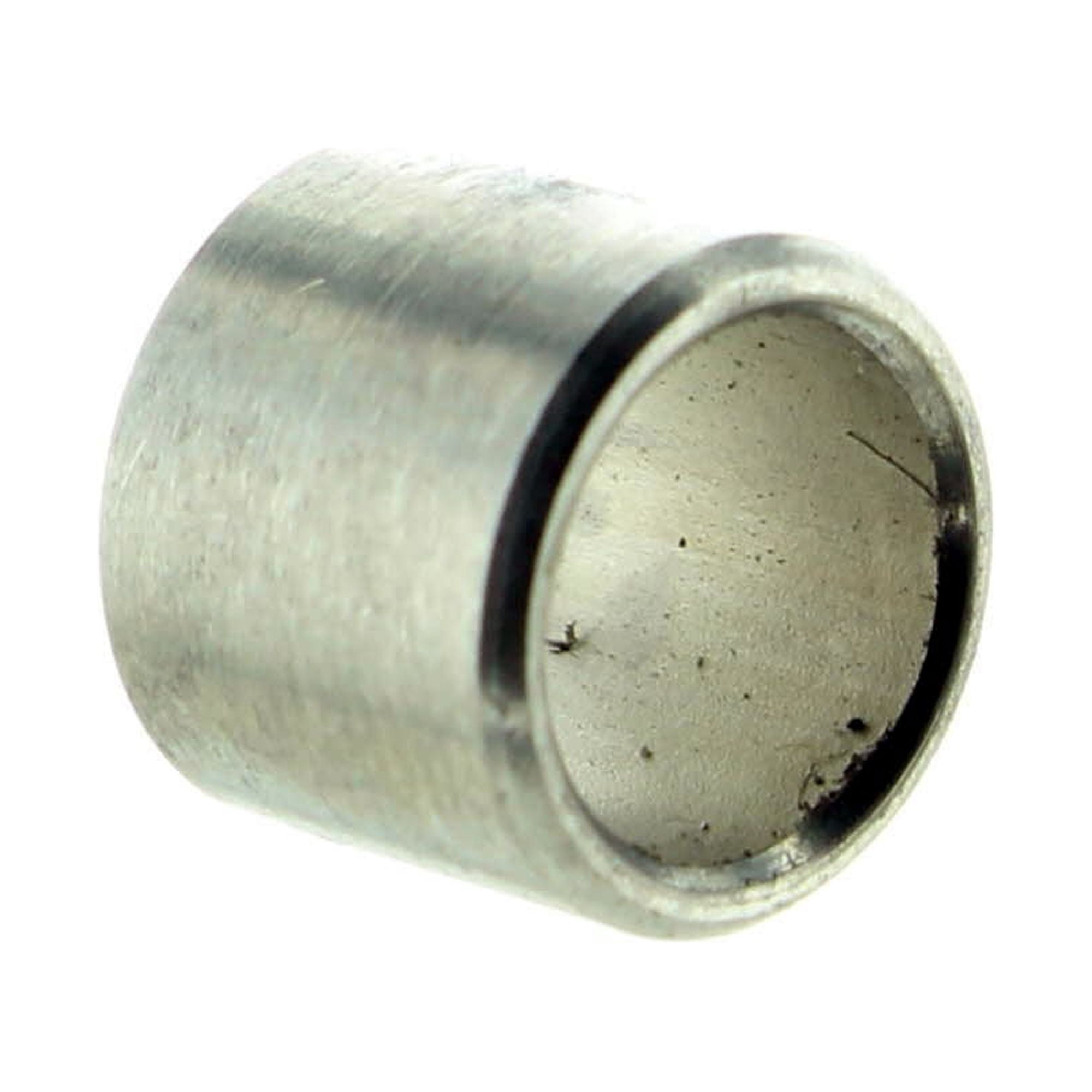 Sea-Doo New OEM Spacer (6.7mm), 277000584 - Walmart.com