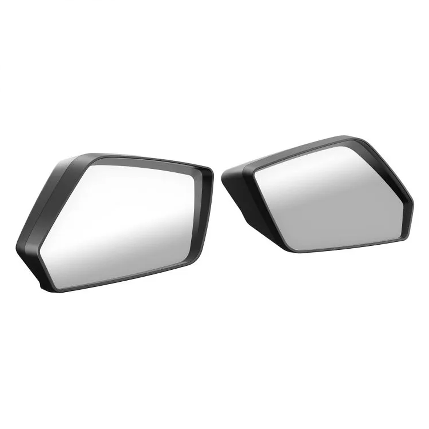 Cipa Mirrors 02000 Convex Comp Universal Boat Mirror - Walmart.com