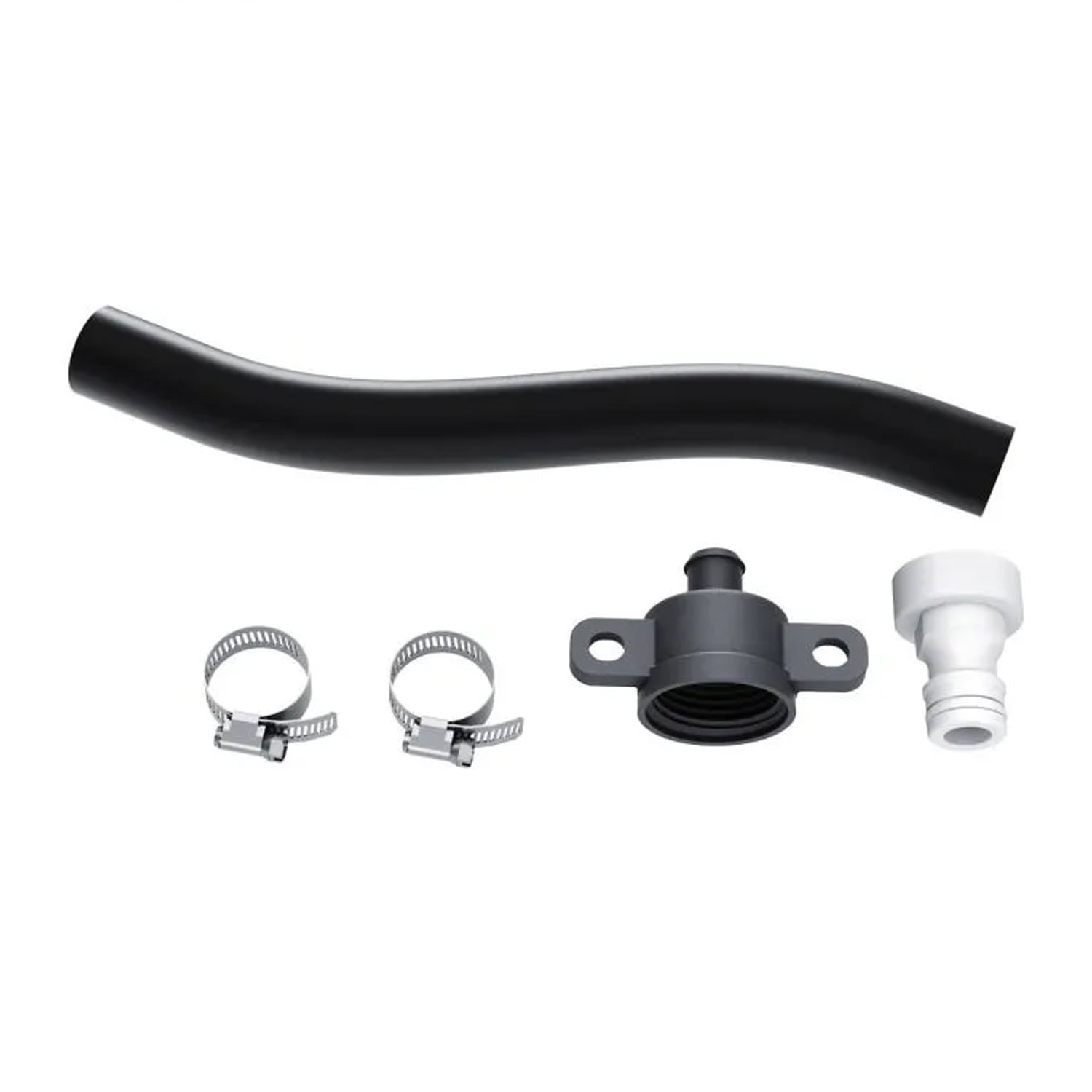 Sea-Doo New OEM, Spark Flush Kit With All Necessary Components ...