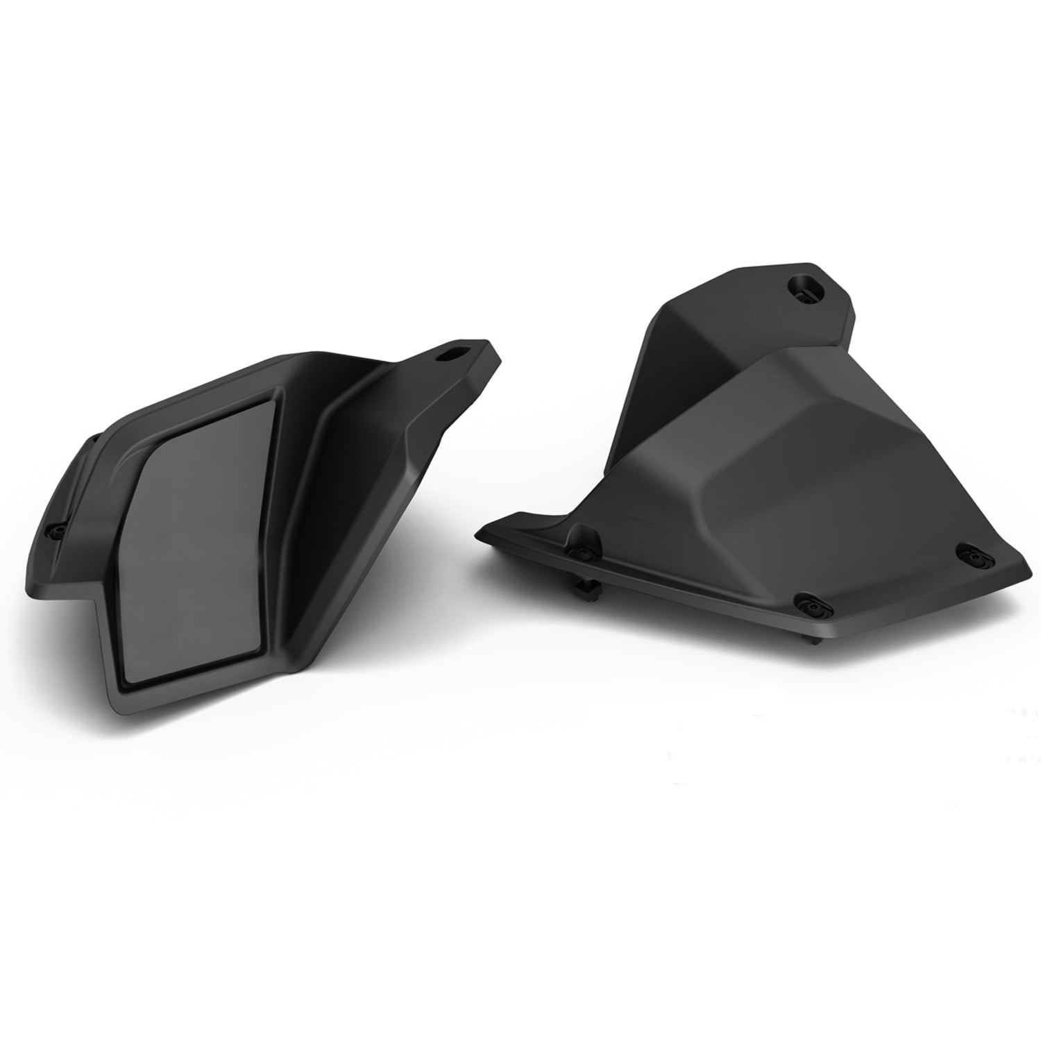 Sea-Doo New OEM Spark PWC Step Wedges, 295100705 - Walmart.com