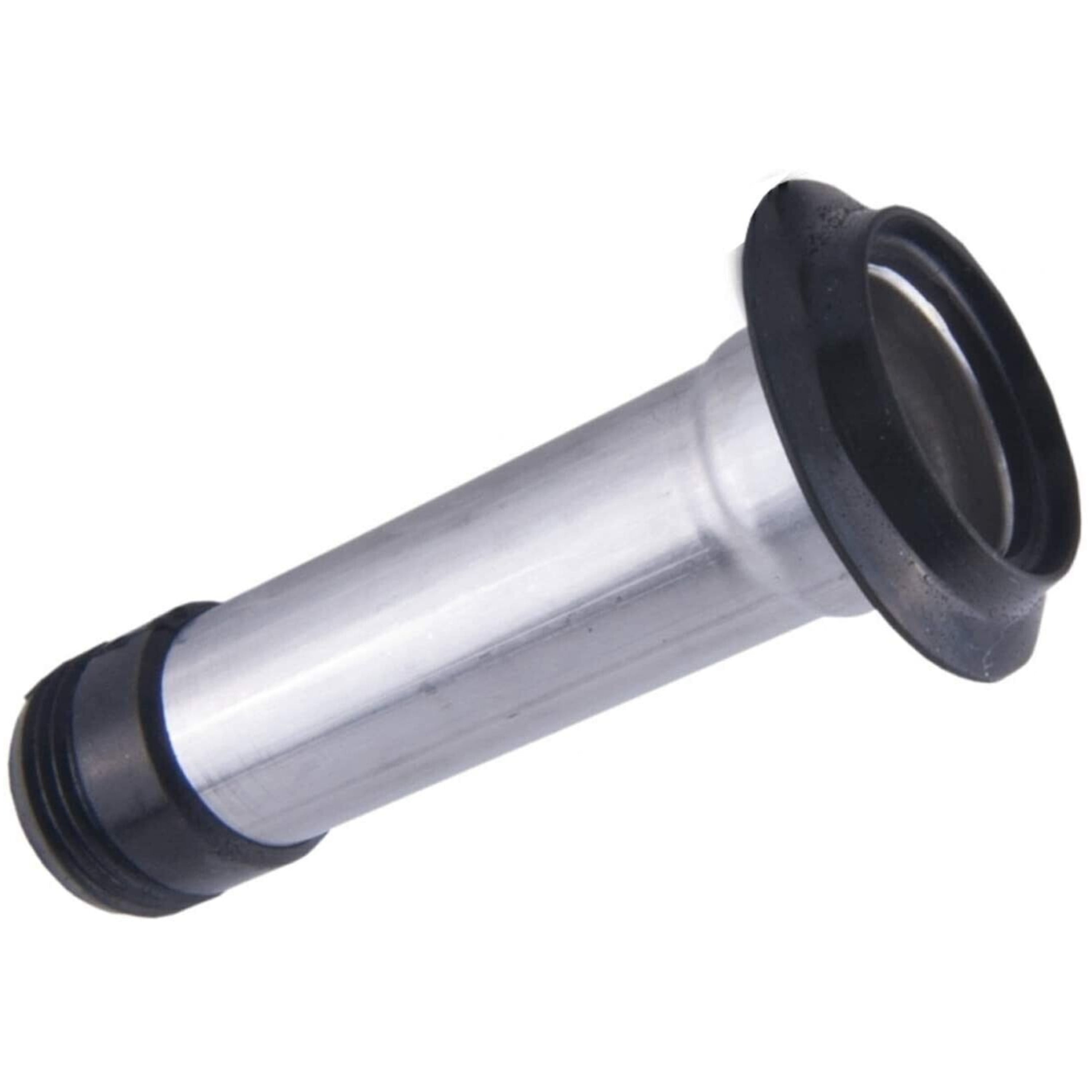 Sea-Doo New OEM Spark Plug Pipe, 420851754 - Walmart.com