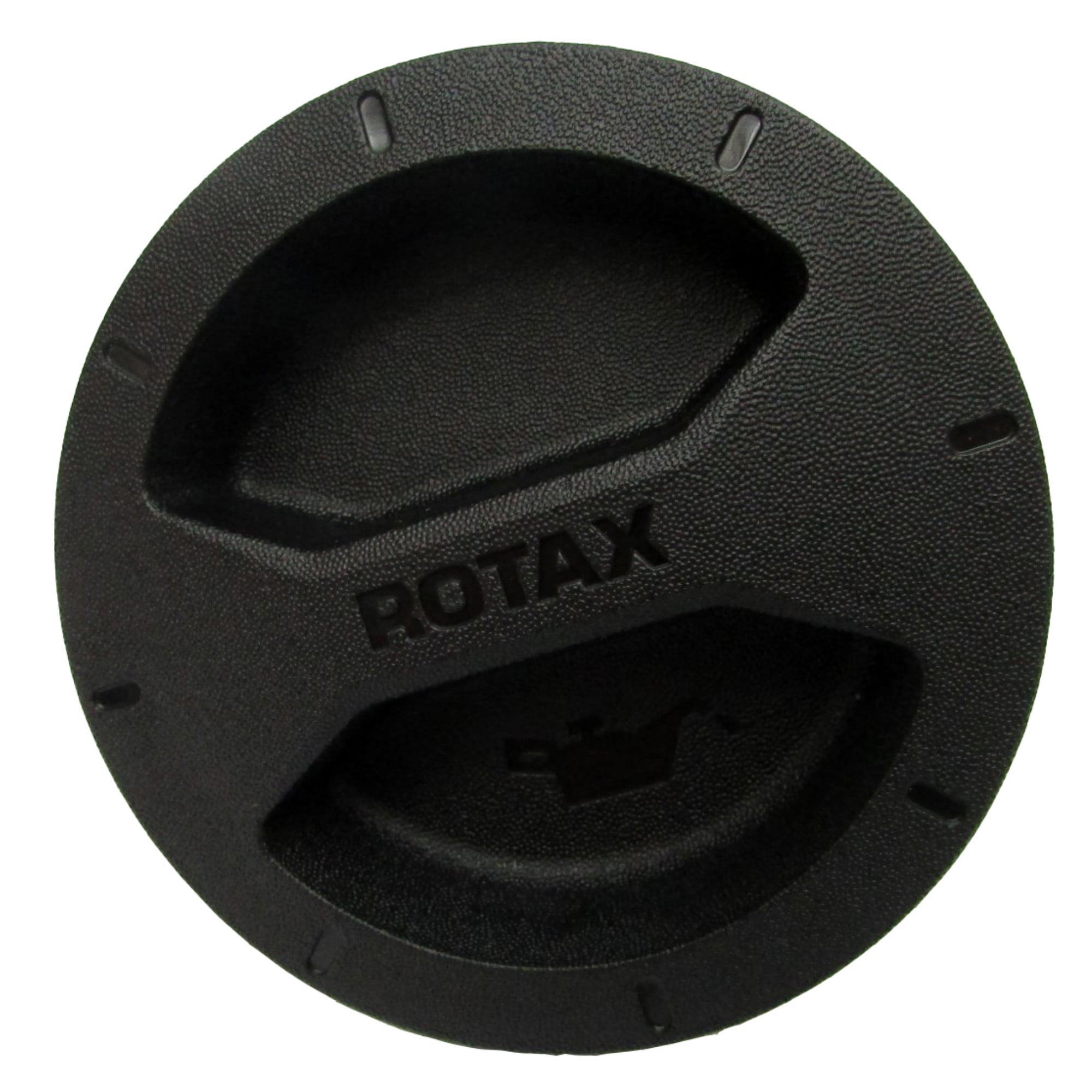 Sea-Doo New OEM Spark Rear Access Cover, 291003390 - Walmart.com