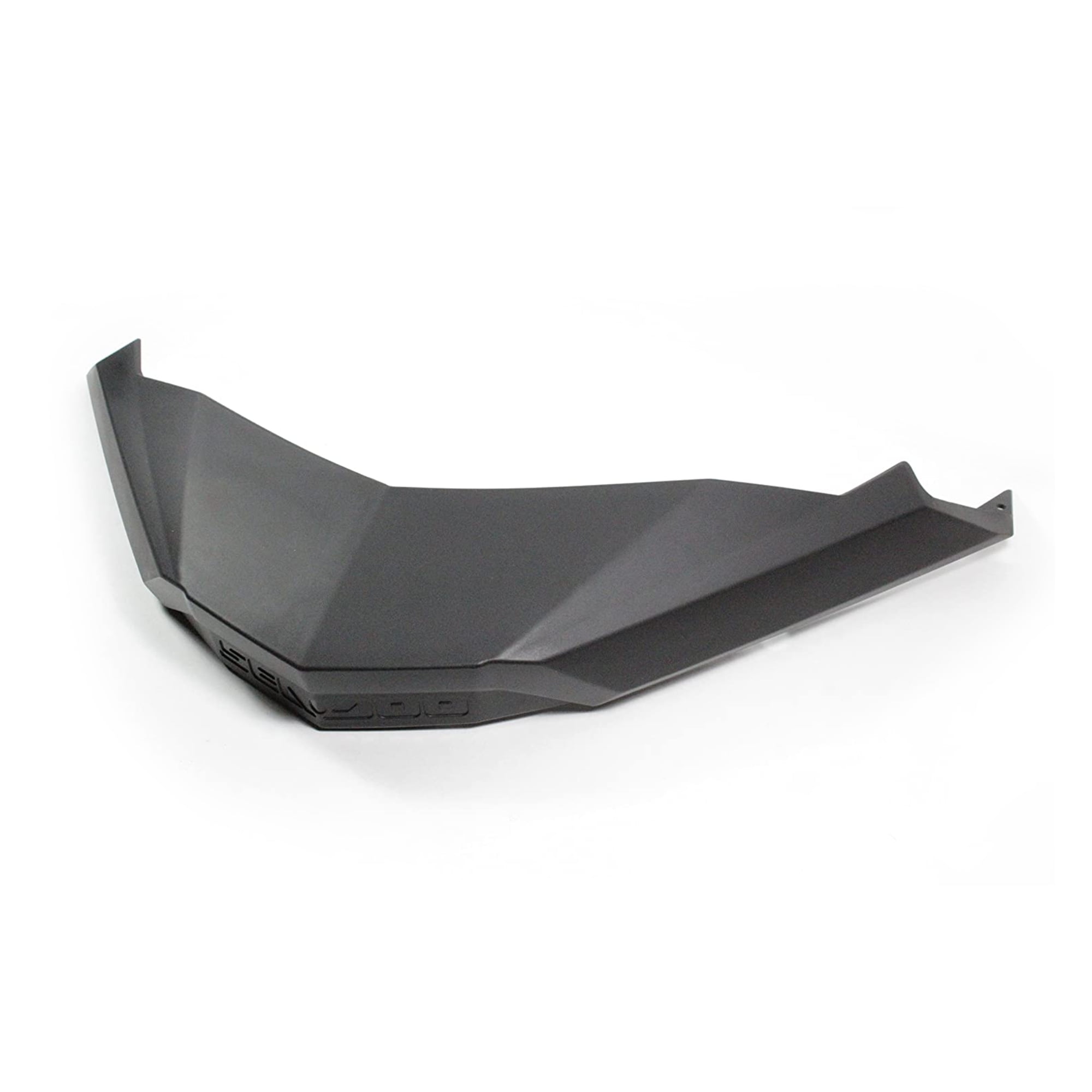 Sea-Doo New OEM Spark/Trixx Front Bumper, 291004567 - Walmart.com