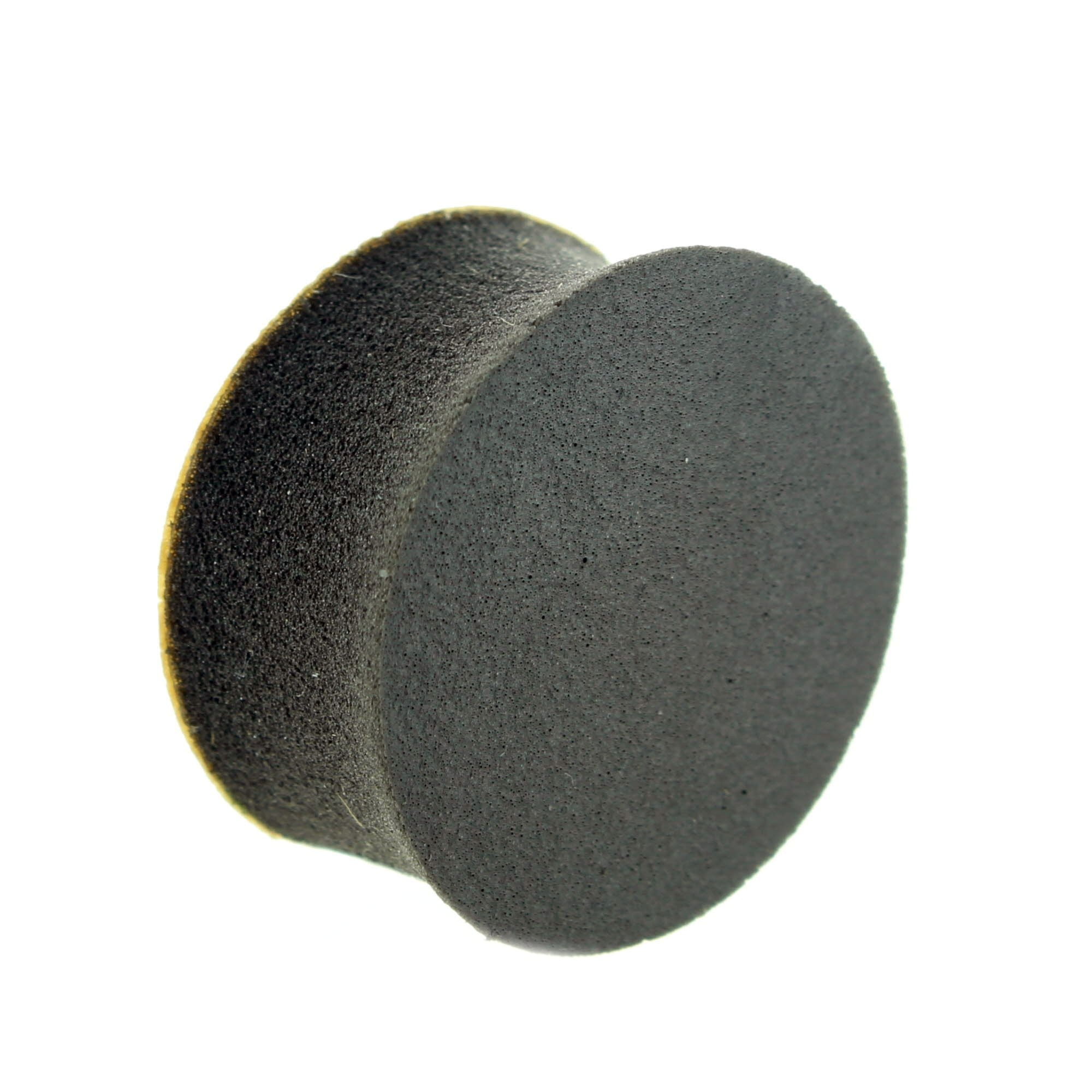 Sea-Doo New OEM Speedster Front Console Rubber Stopper, 204620295 ...