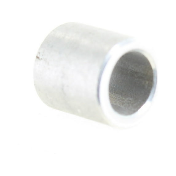 Sea-Doo New OEM Speedster Spacer, 277000449 - Walmart.com