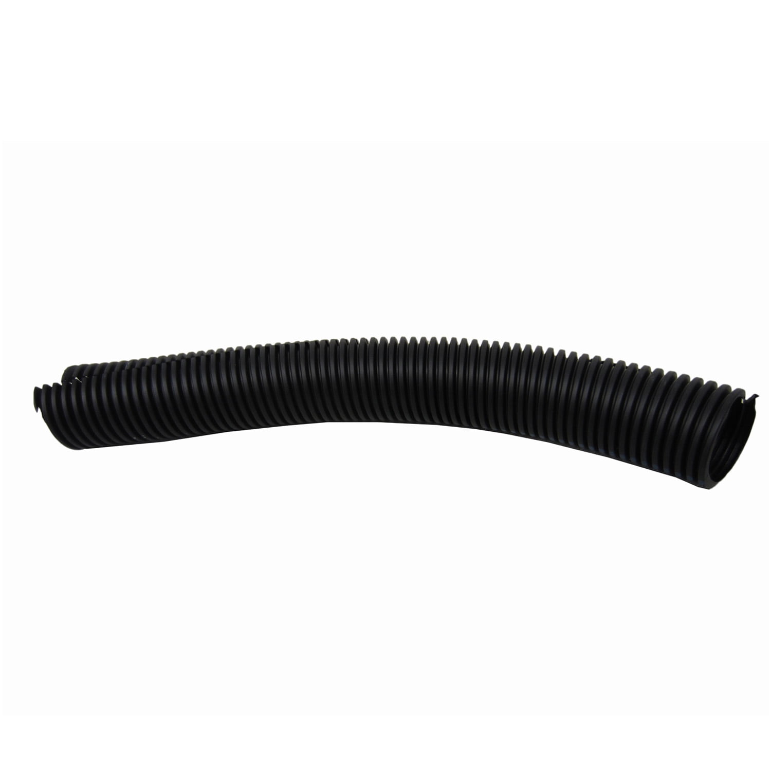 Sea-Doo New OEM Sport Boat 1' Slit Conduit, 204560132, 204130176 ...
