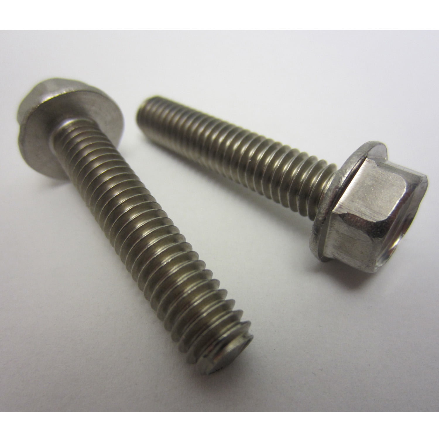 Sea-Doo New OEM Sport Boat Reverse Gate Stainless Bolt Screw 2 Pack ...