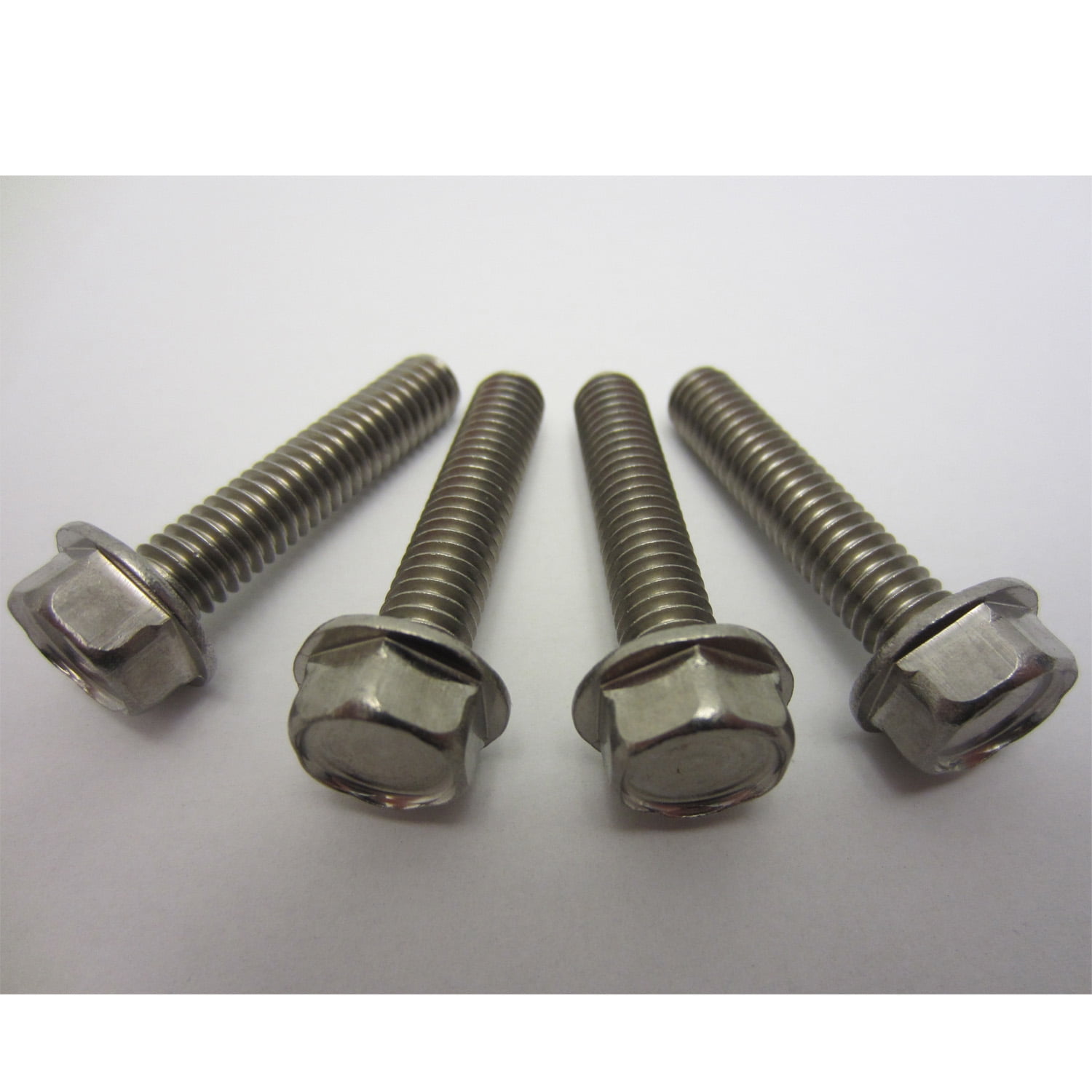 Sea-Doo New OEM Sport Boat Reverse Gate Stainless Bolt Screw 4 Pack ...