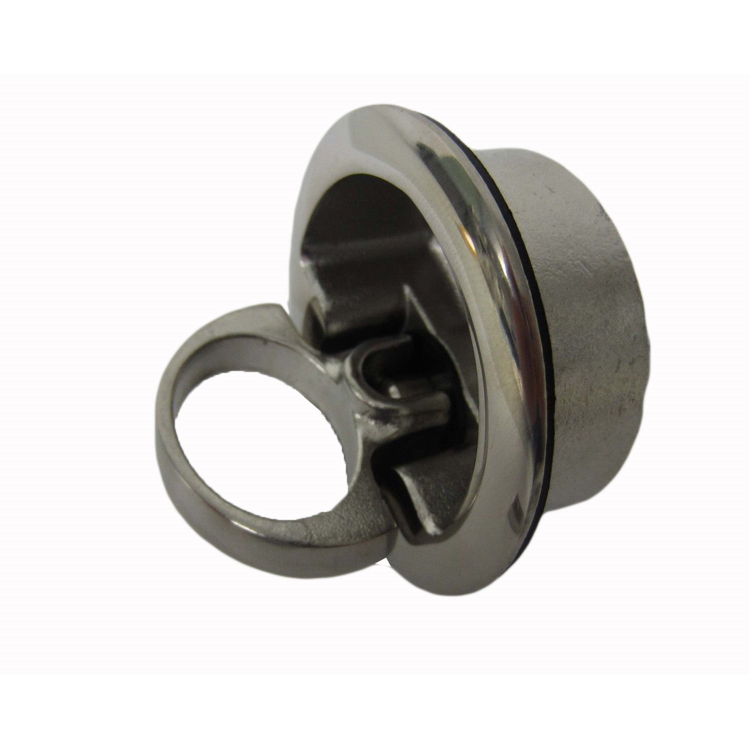 Sea-Doo New OEM Speedster Compression Latch 2", 262000178 - Walmart.com