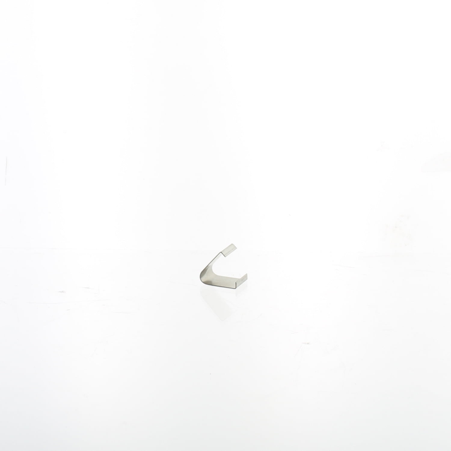 Sea-Doo New OEM Spring, Wake Challenger Speedster SP, 271000431 ...