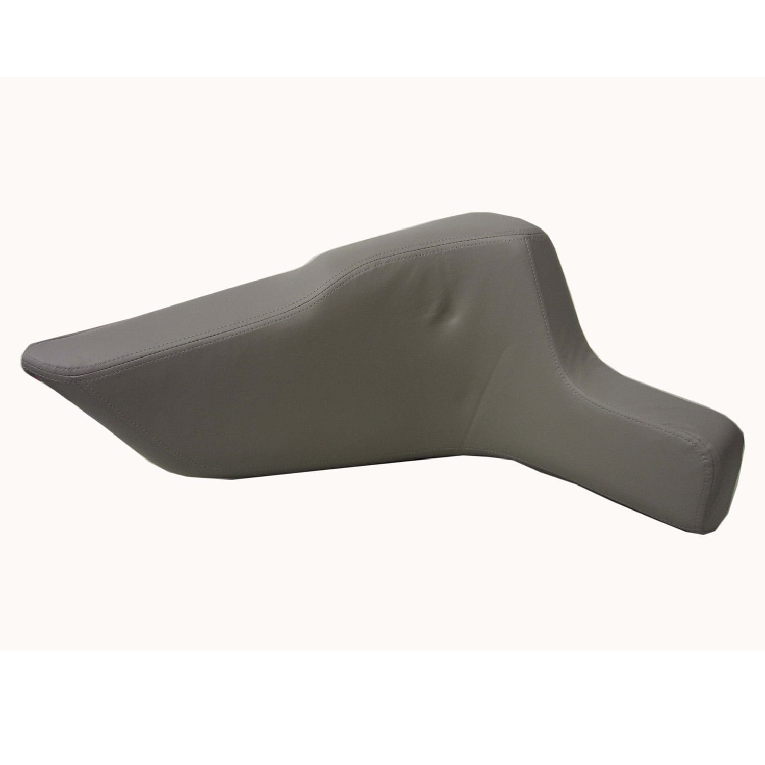Sea-Doo New OEM Starboard Side Rear Corner Backrest Seat Cushion ...