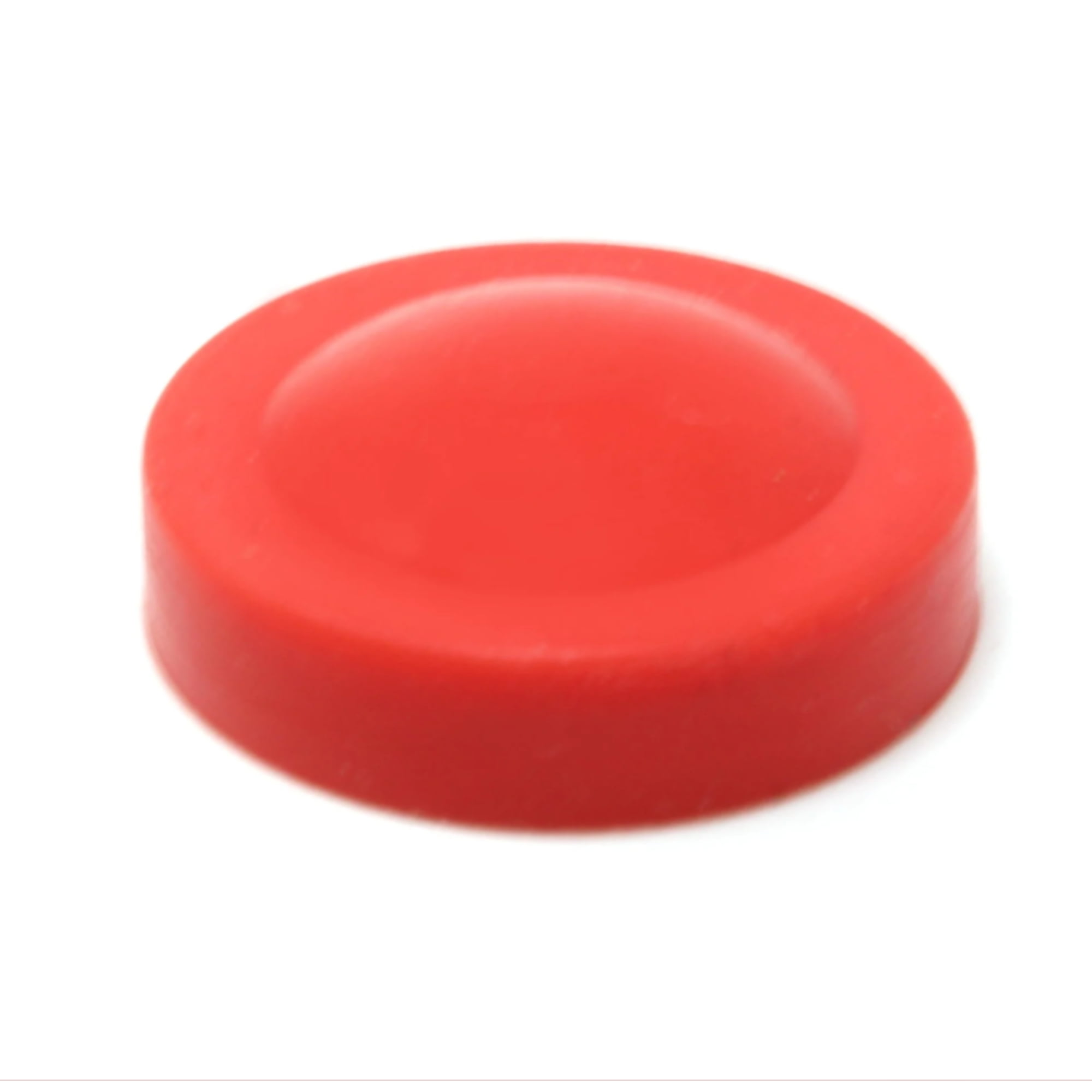 Sea-Doo New OEM Steering Assembly Switch Knob, 277001802 - Walmart.com