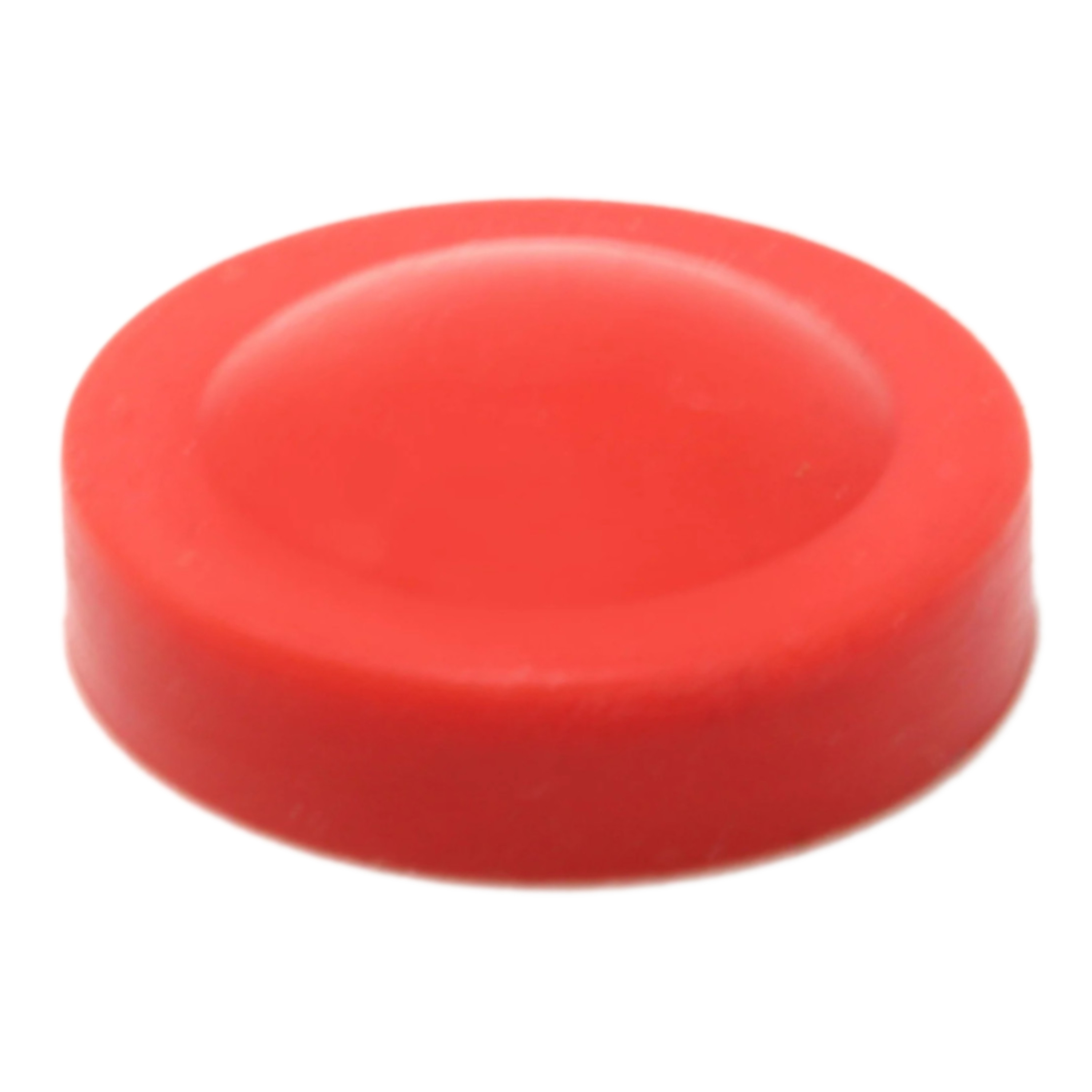 Sea-Doo New OEM Start/Stop Red Knob Switch, Pack of 10, 277001802 ...