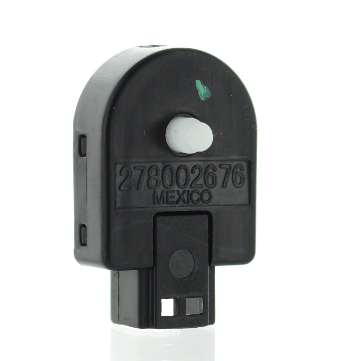 Sea-Doo New OEM Start Stop Switch, 296000440 - Walmart.com