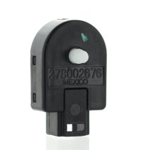 NEW START STOP SWITCH IS COMPATIBLE WITH SEA-DOO 04-09 RXP (ALL) 05-09 ...