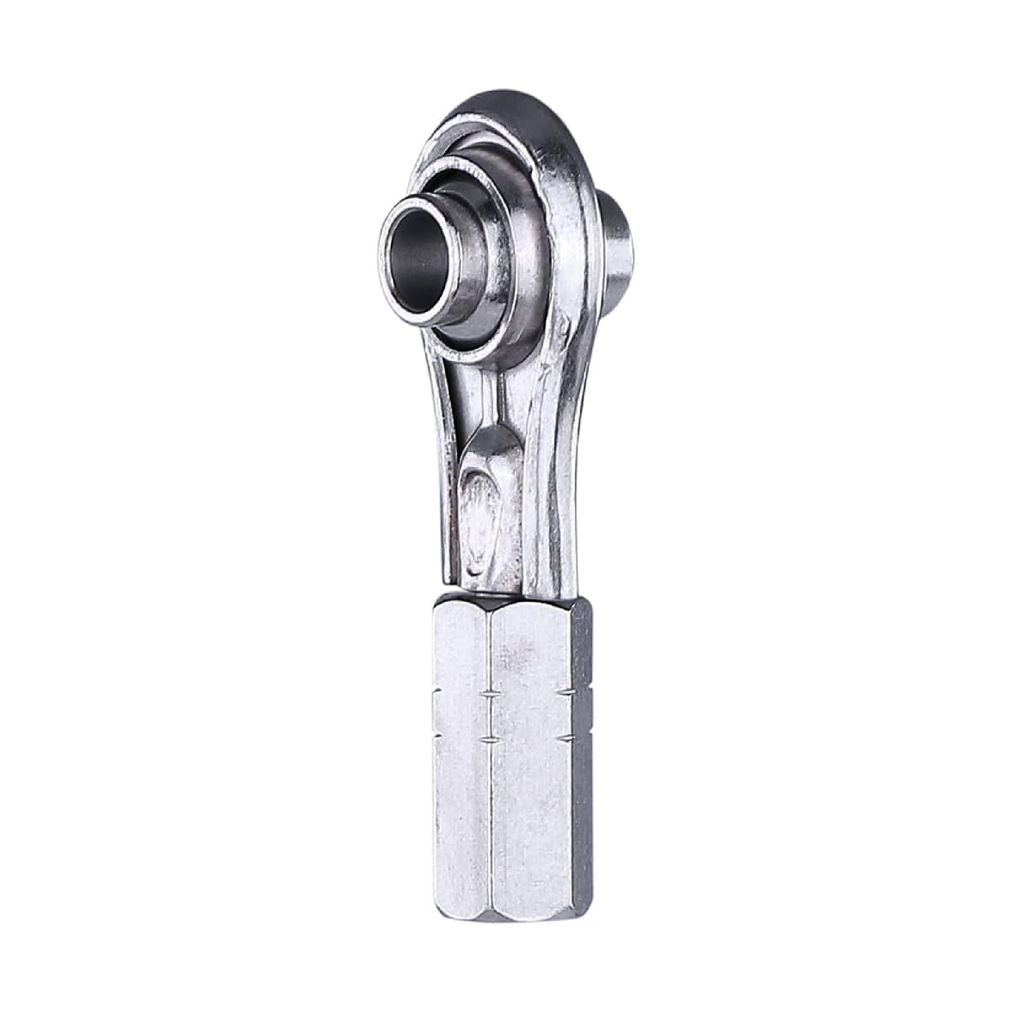 Sea-Doo New OEM Switch Helm Steering Ball Joint, 277000775 - Walmart.com