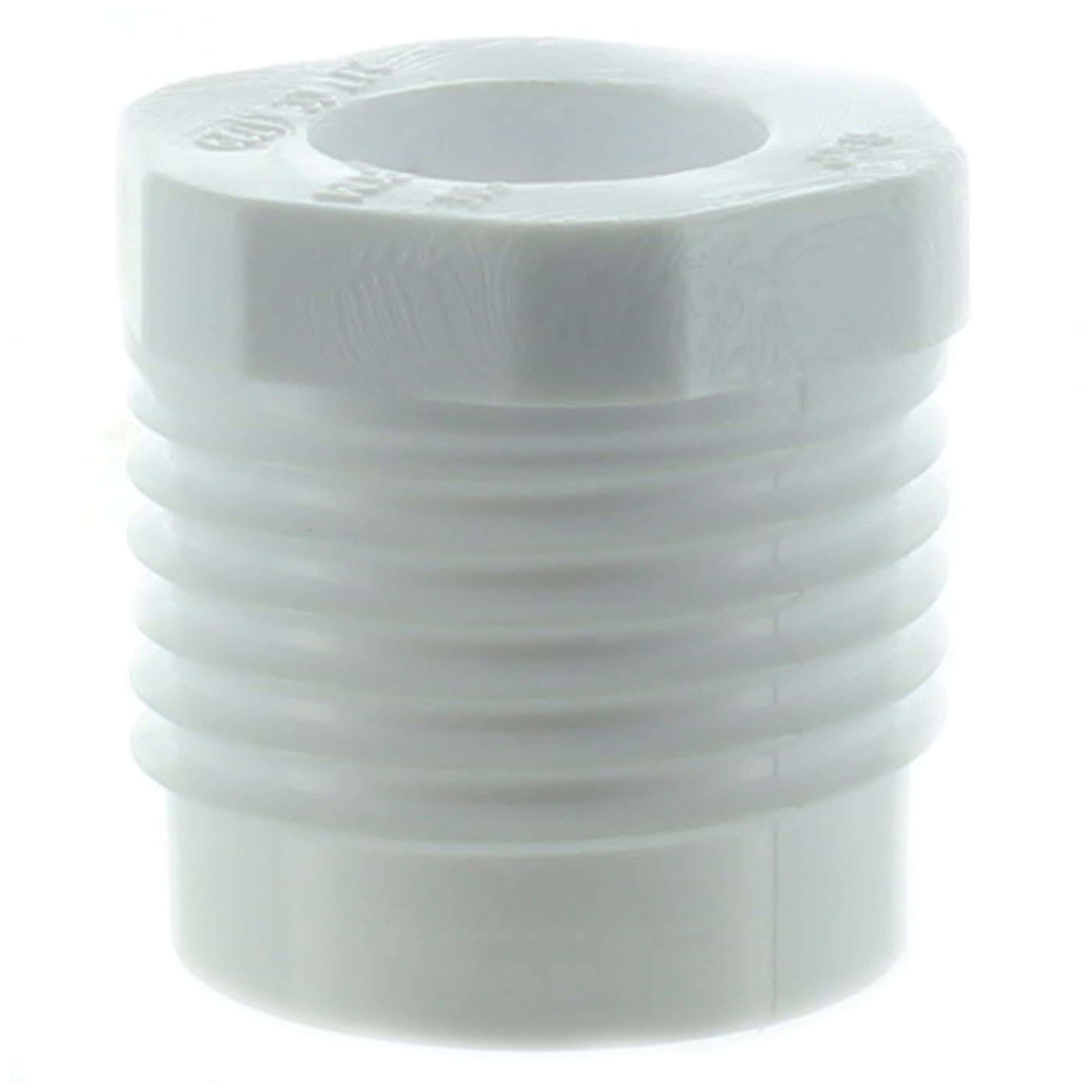 Sea-Doo New OEM Steering Cable Lock, Pack of 10, 277001729 - Walmart.com