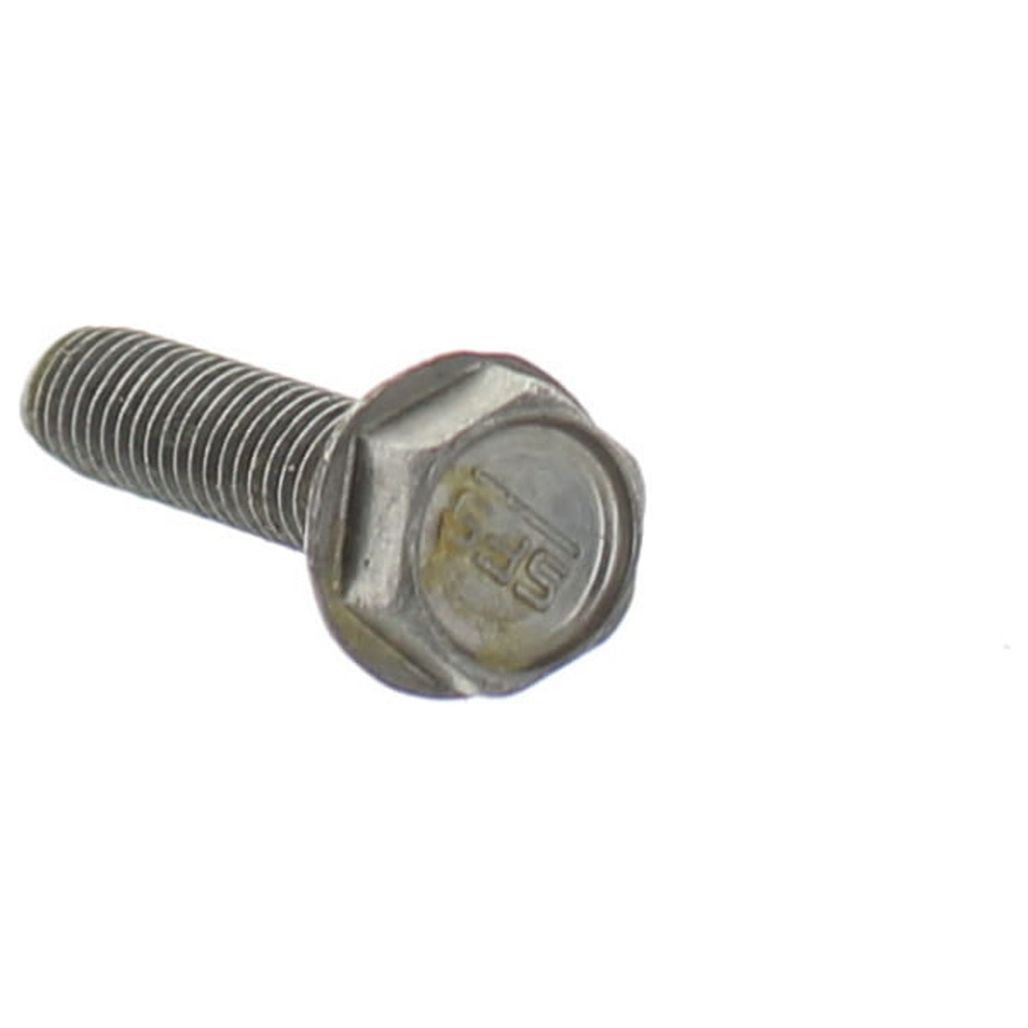 Sea-Doo New OEM Taptite Screw M6 X 25, GTI GSX Challenger, 290841543 ...
