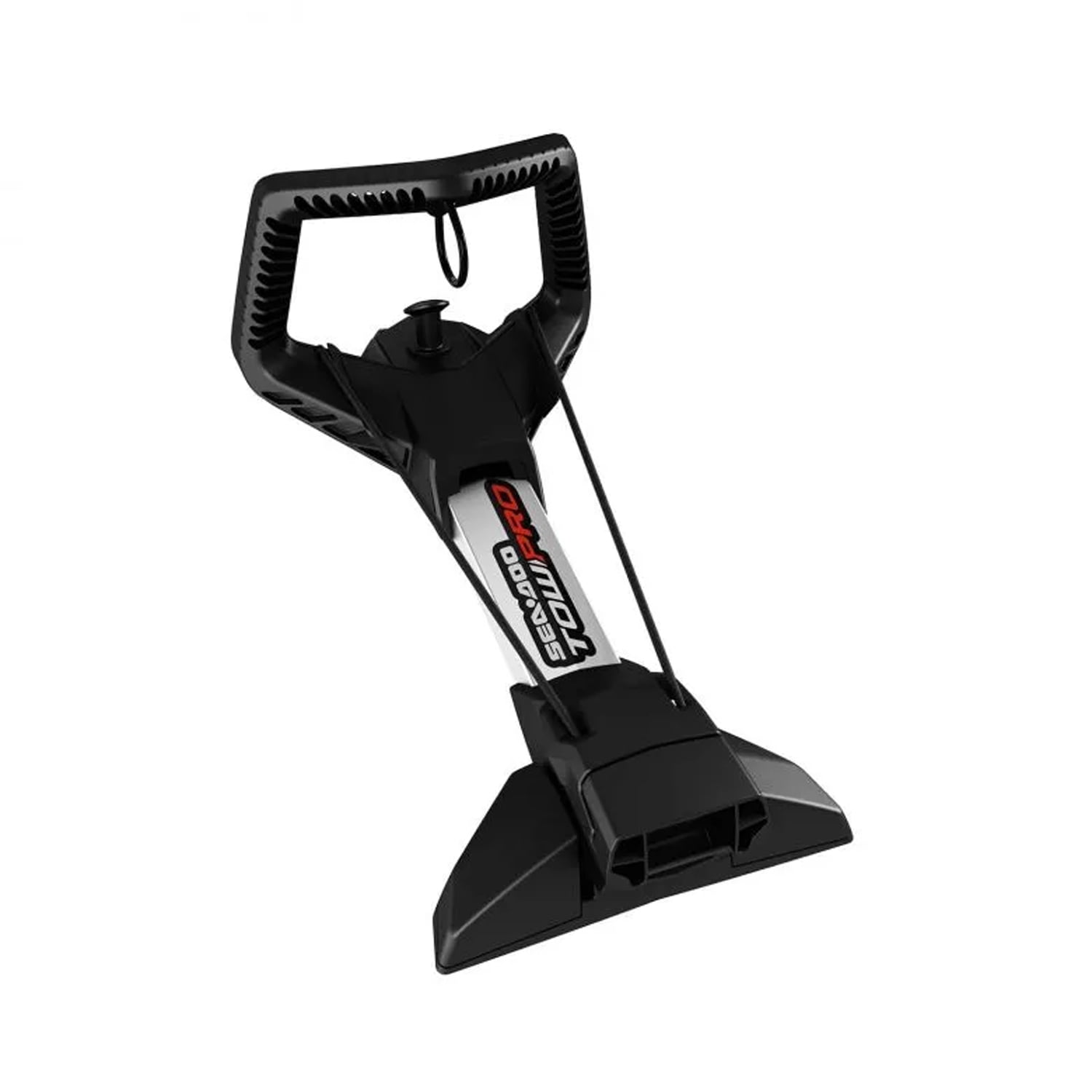 Sea-Doo New OEM Tow Pro Ski Pylon Spotter and Wake Board Rack, SPARK ...