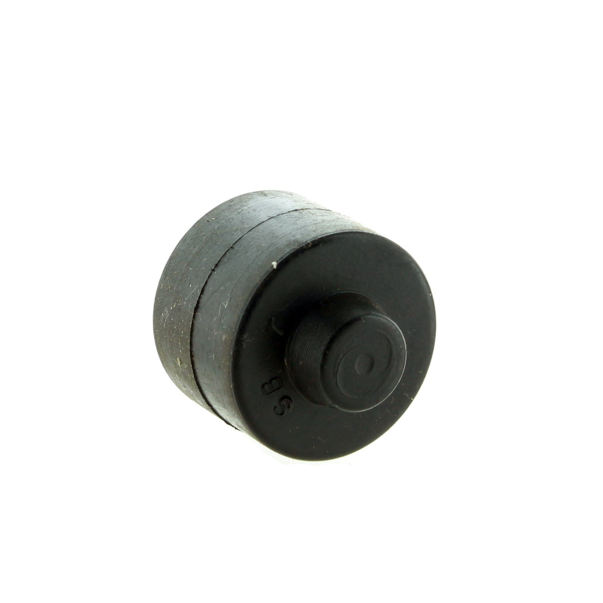 Sea-Doo New OEM Trim Rubber Spacer, 266000007 - Walmart.com