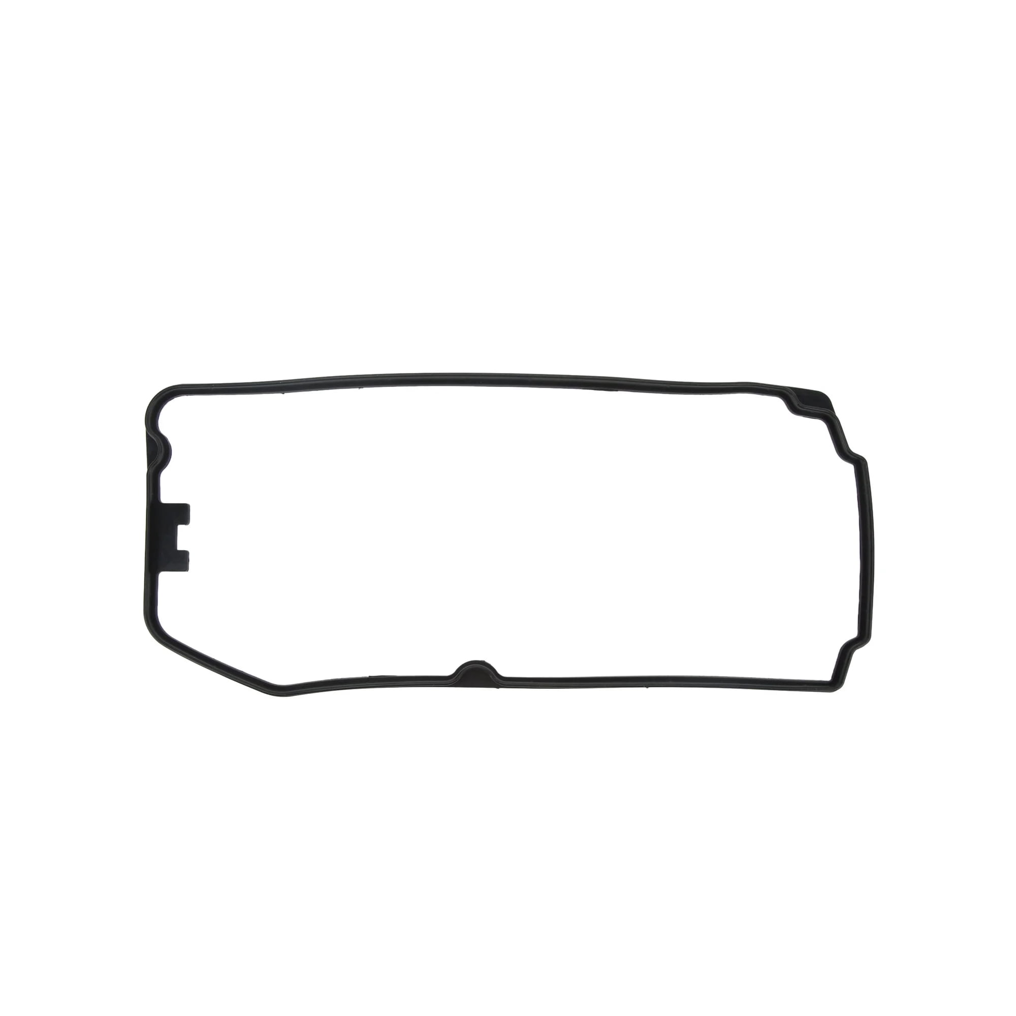 Sea-Doo New OEM Valve Cover Gasket, 420950820 - Walmart.com