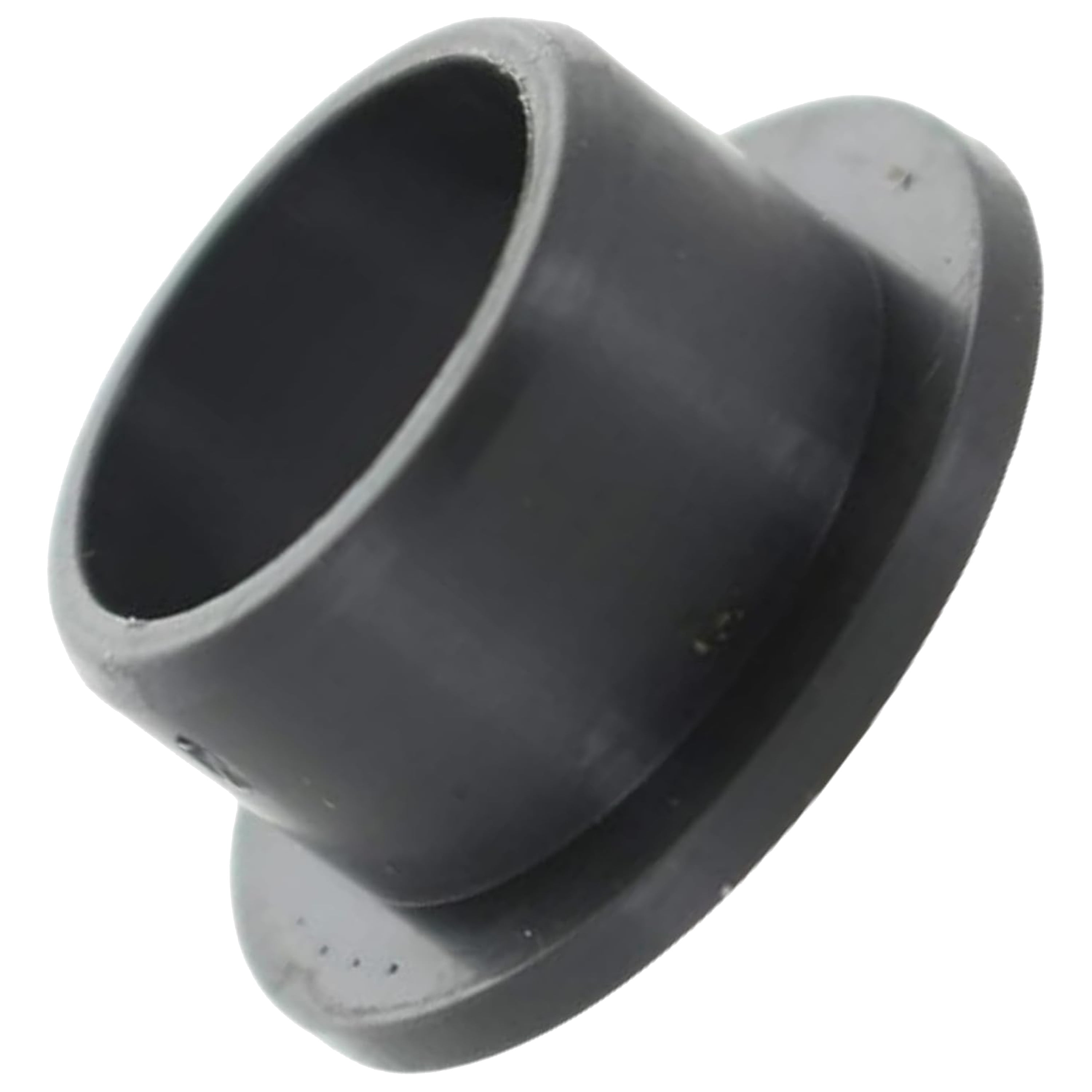Sea-Doo OEM, Venturi Bushing, GTX RXT Spark Wake, 293900007 - Walmart.com