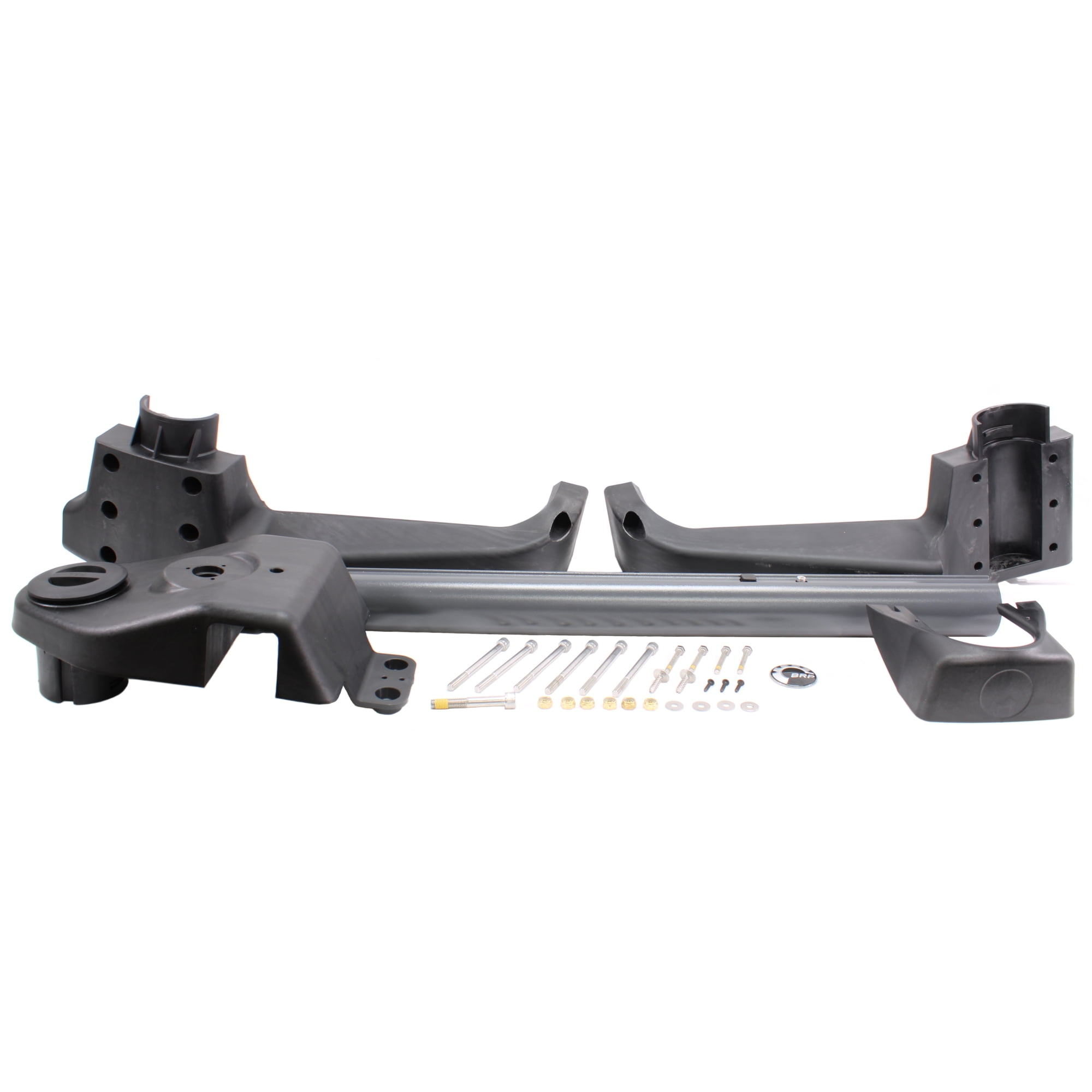Sea-Doo New OEM Wake And Ski Pylon, 295100971 - Walmart.com