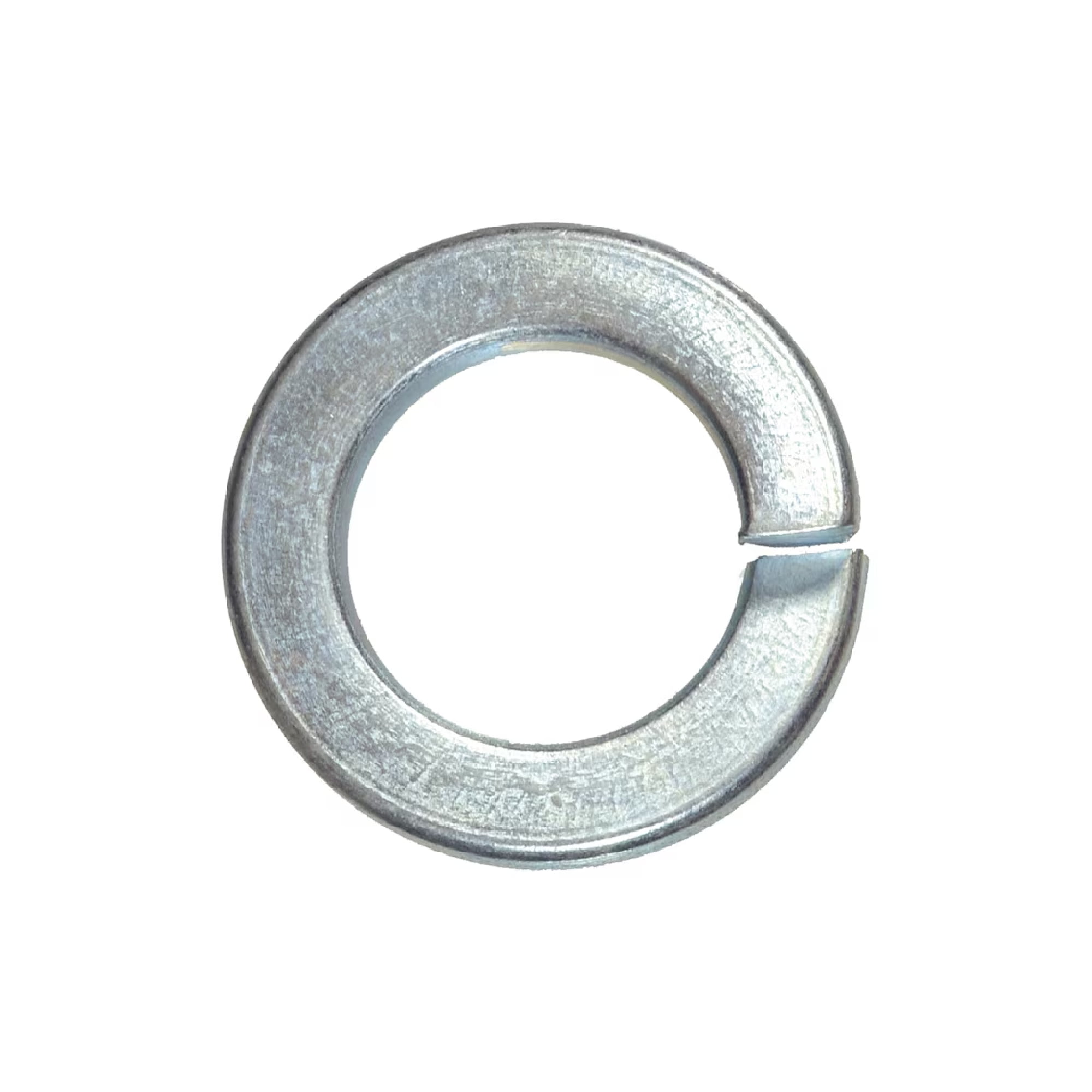 Sea-Doo New OEM Washer-Lock Spring Din.128A-A2, 234180602 - Walmart.com