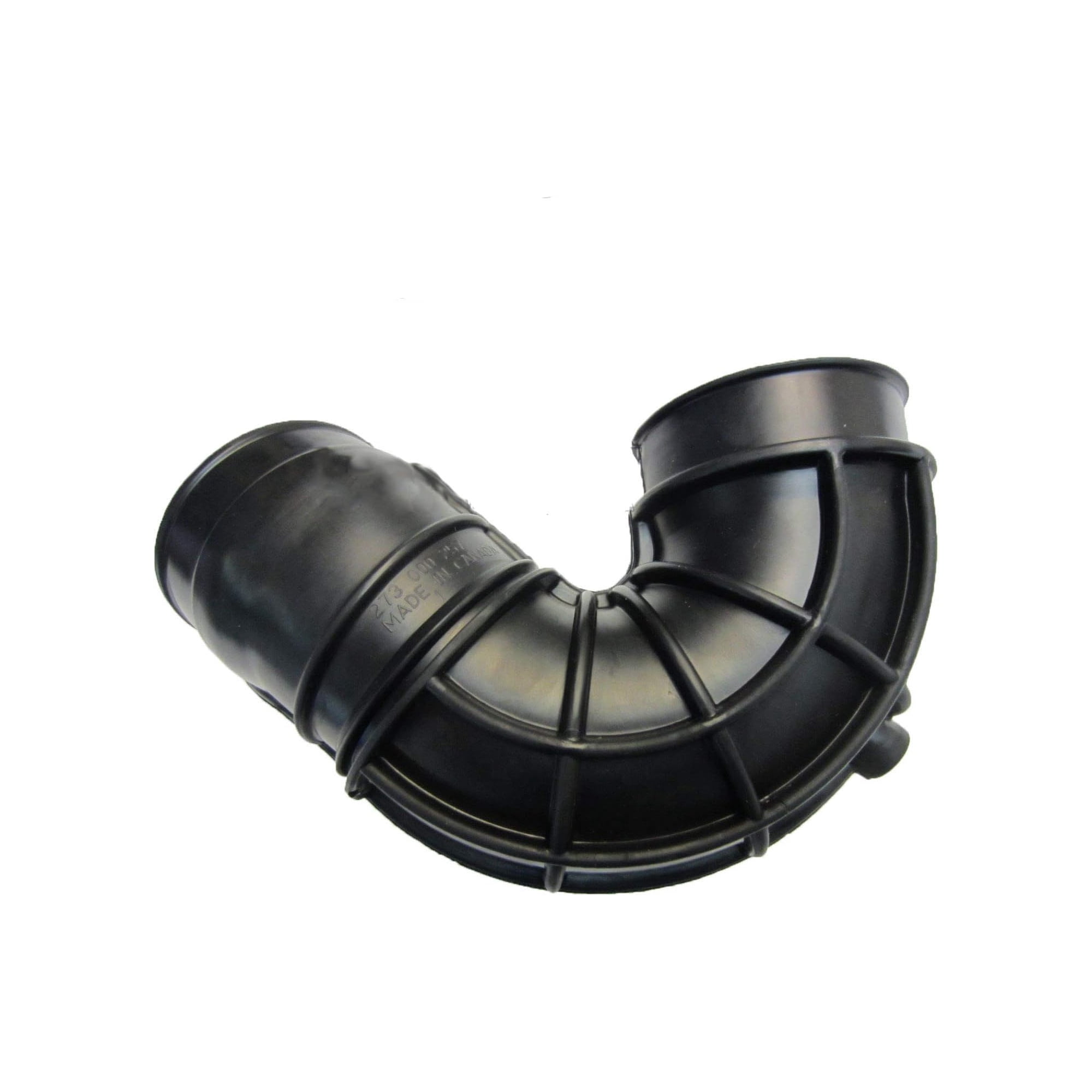 Sea-Doo New OEM Engine Connector Hose, 273000257 - Walmart.com