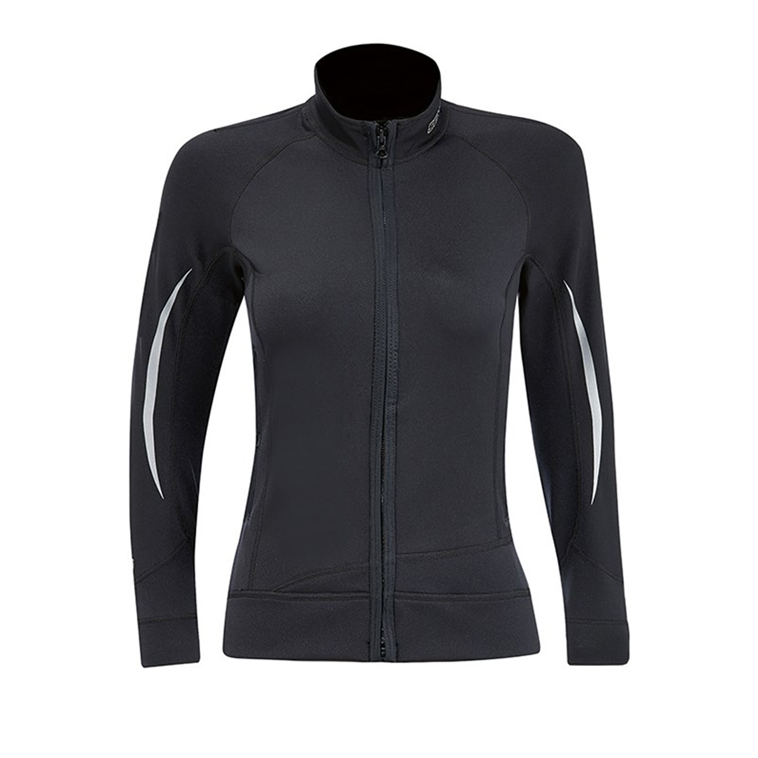 Propel Paddle Gear Kayak Accessories 1.5" Black Rubber Paddle Clip, 2 ...