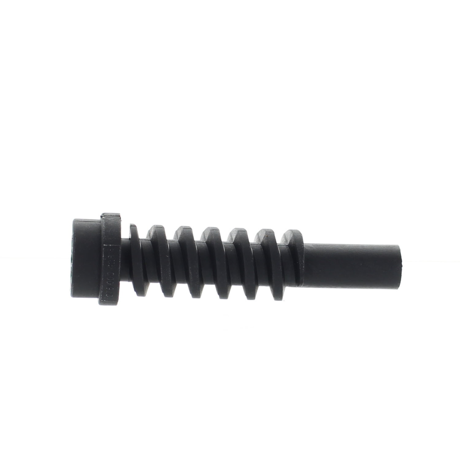 Sea-Doo New OEM Worm Screw, RXP Wake RXT Speedster Utopia, 278000428 ...