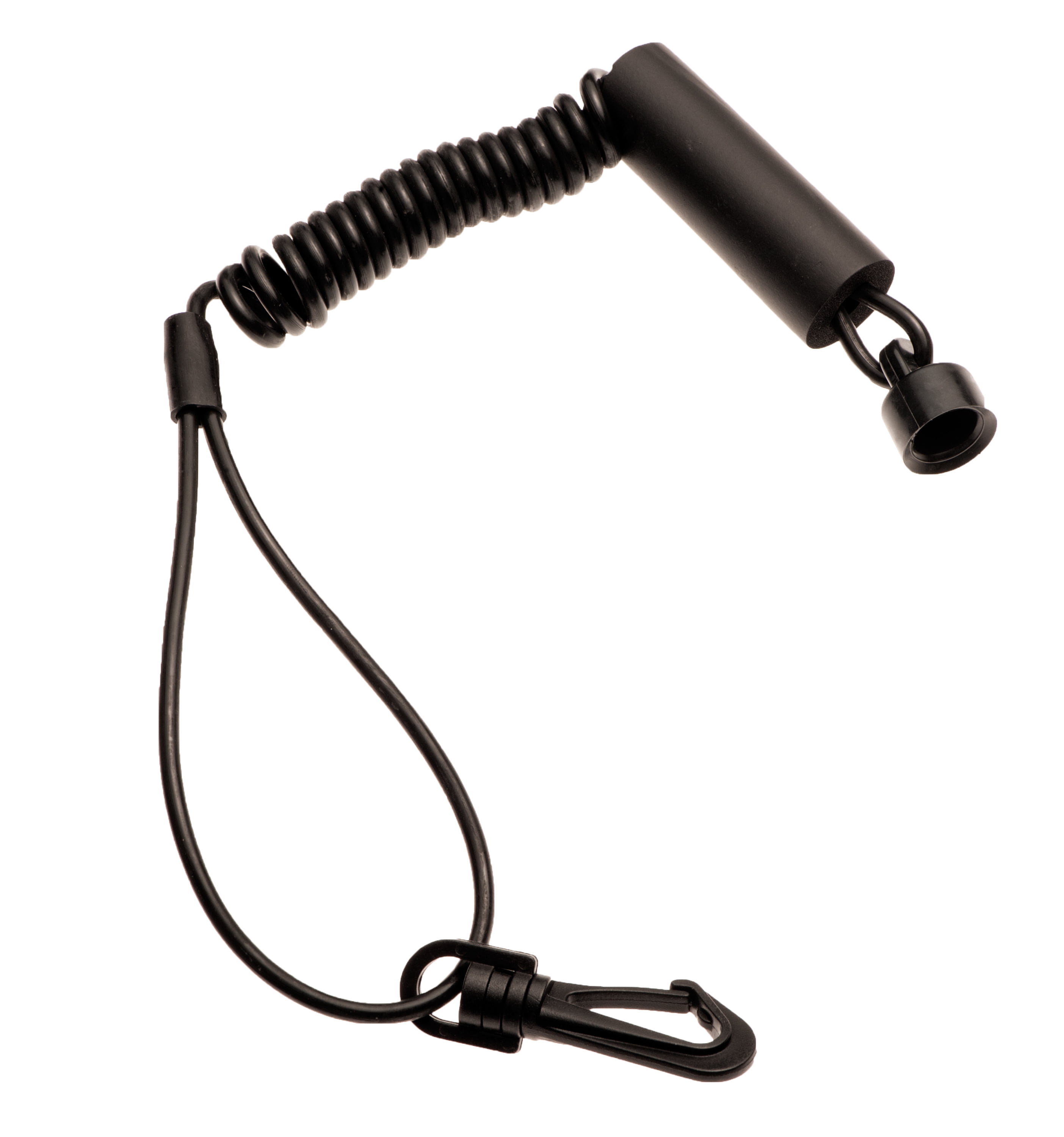 Sea Doo Non DESS Floating Safety Lanyard Tether Key 1989-1995 Jet Ski ...
