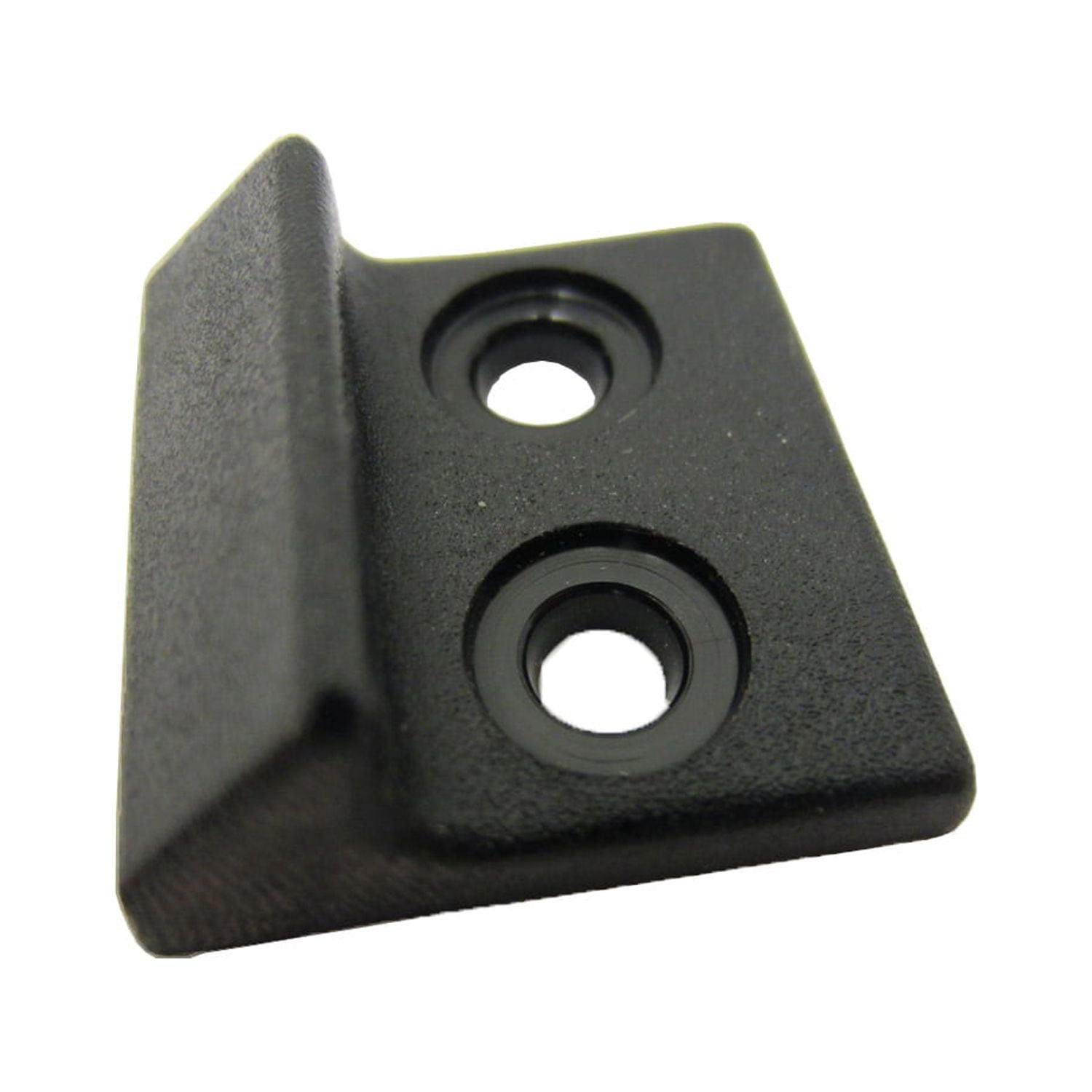 Sea-Doo OEM Ski Locker Door Latch Bracket 204070050 Speedster ...