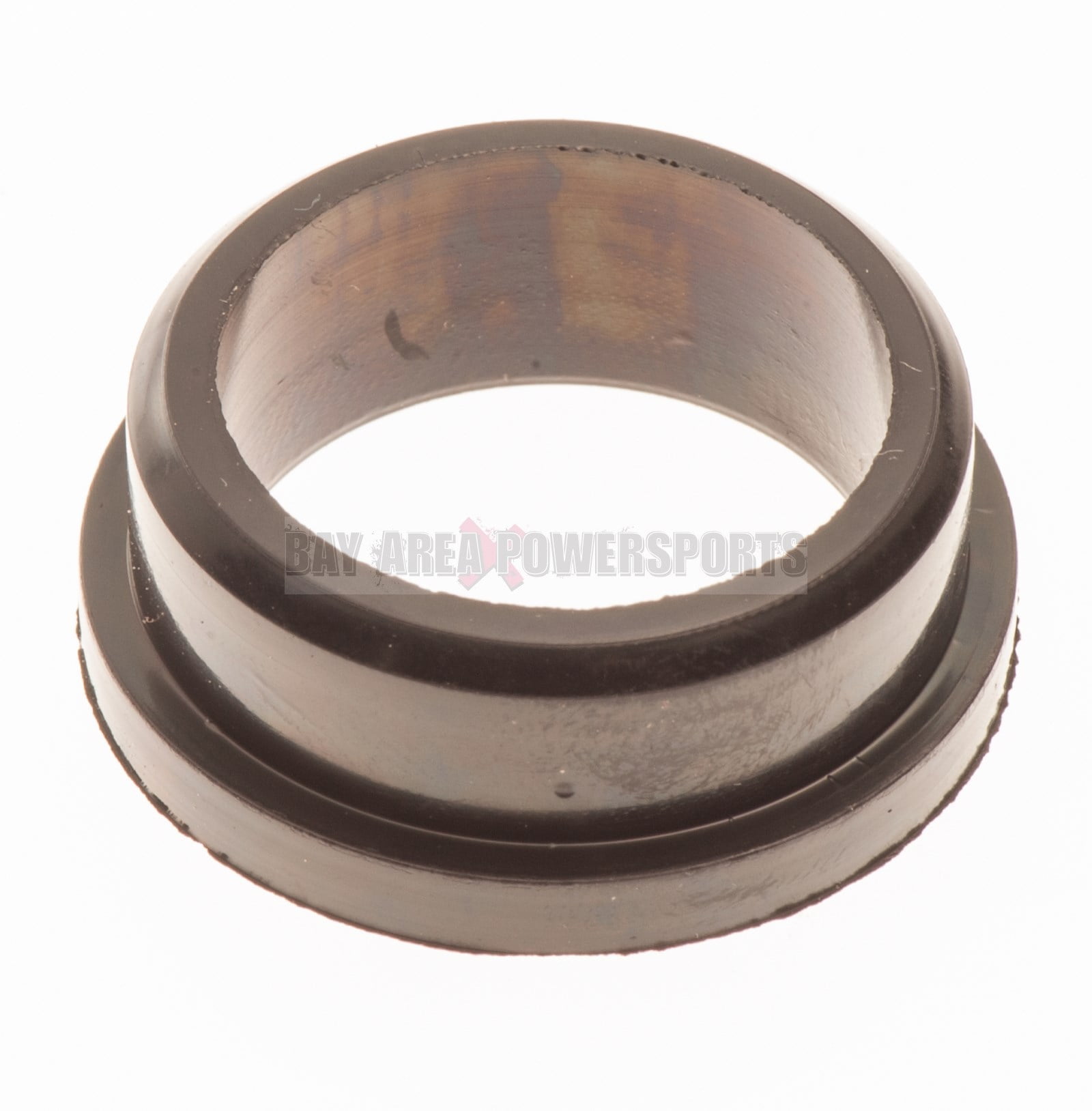Sea Doo Oil Tank Grommet Fitting 293720008 SP SPI SPX GTX GSX XP GTI ...