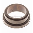Sea Doo Oil Tank Grommet Fitting 293720008 SP SPI SPX GTX GSX XP GTI ...