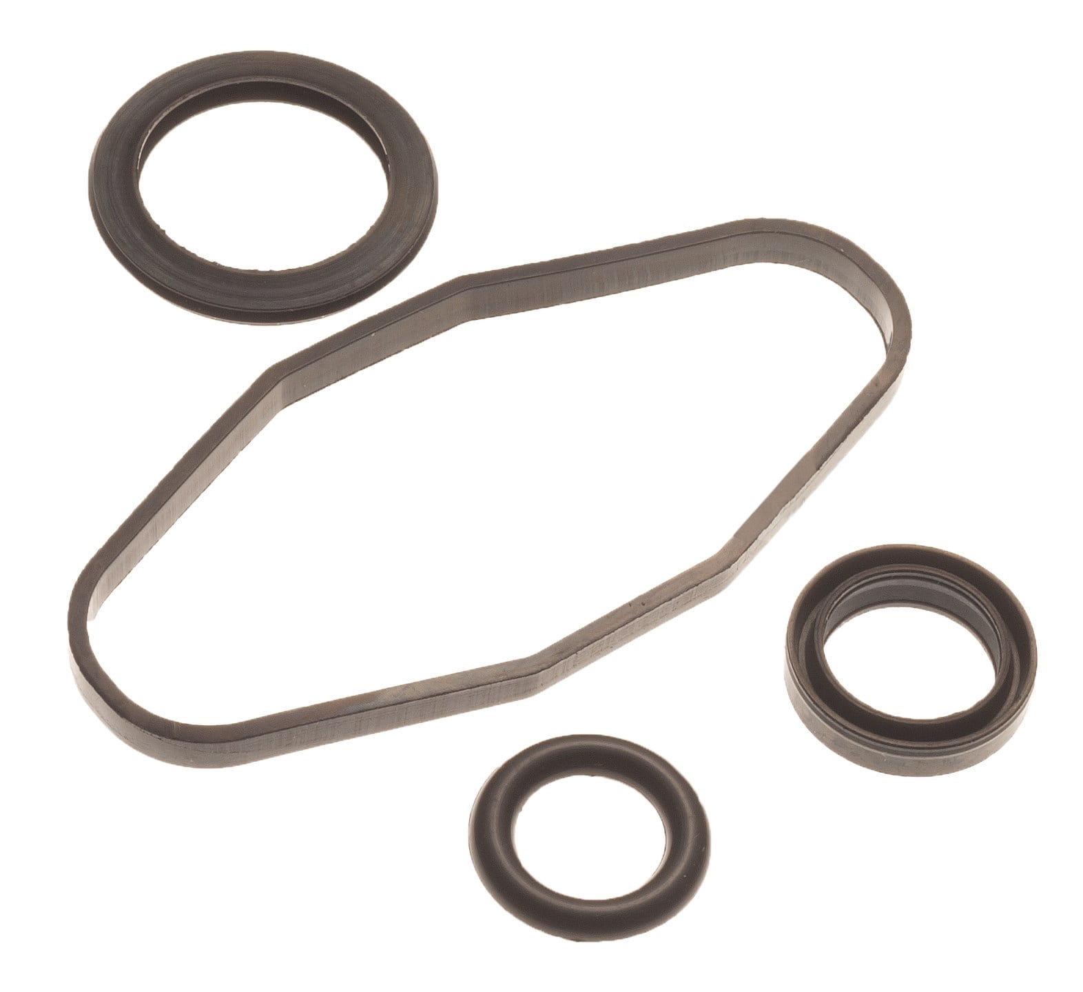 Sea Doo Rave Valve Rebuild Repair Kit All 947 951 DI Models GTX RX XP ...