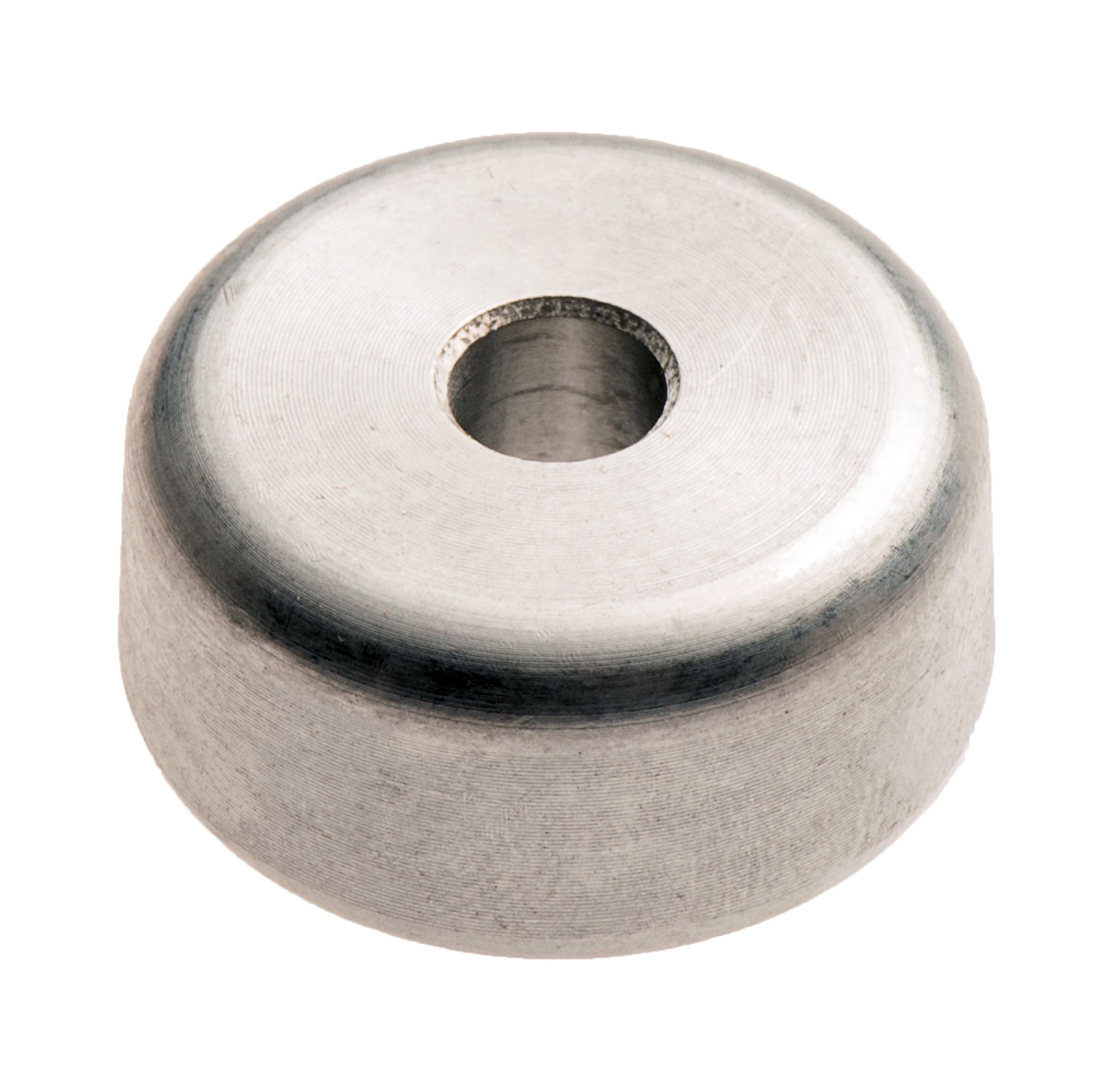 Sea Doo Ride Plate Zinc Anode 271001813 4Tec GTI GTX Wake GTS RXT RXPX ...