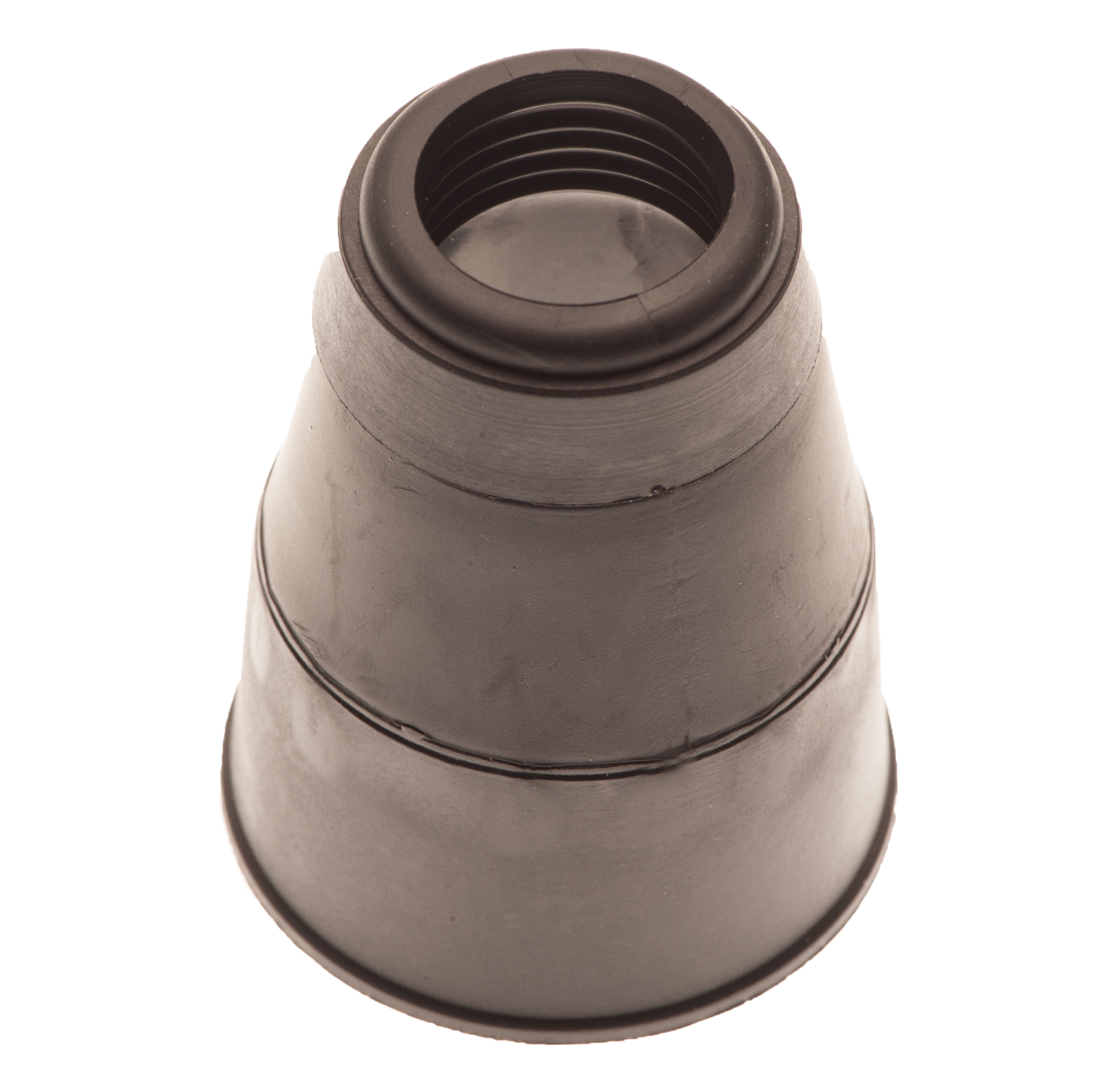 Sea Doo Spark Impeller Boot All Models 2014 & Up 267000776 - Walmart.com