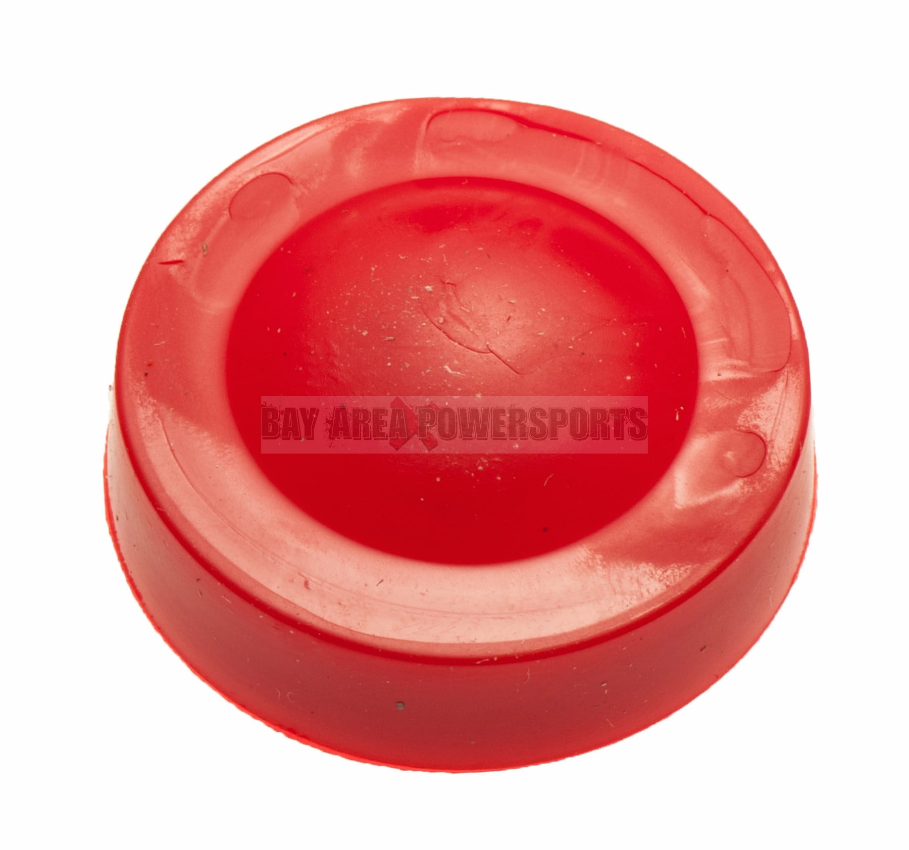 Sea Doo Start Stop Switch Button Cover 277001802 GTI GTS GTX Wake RXPX ...