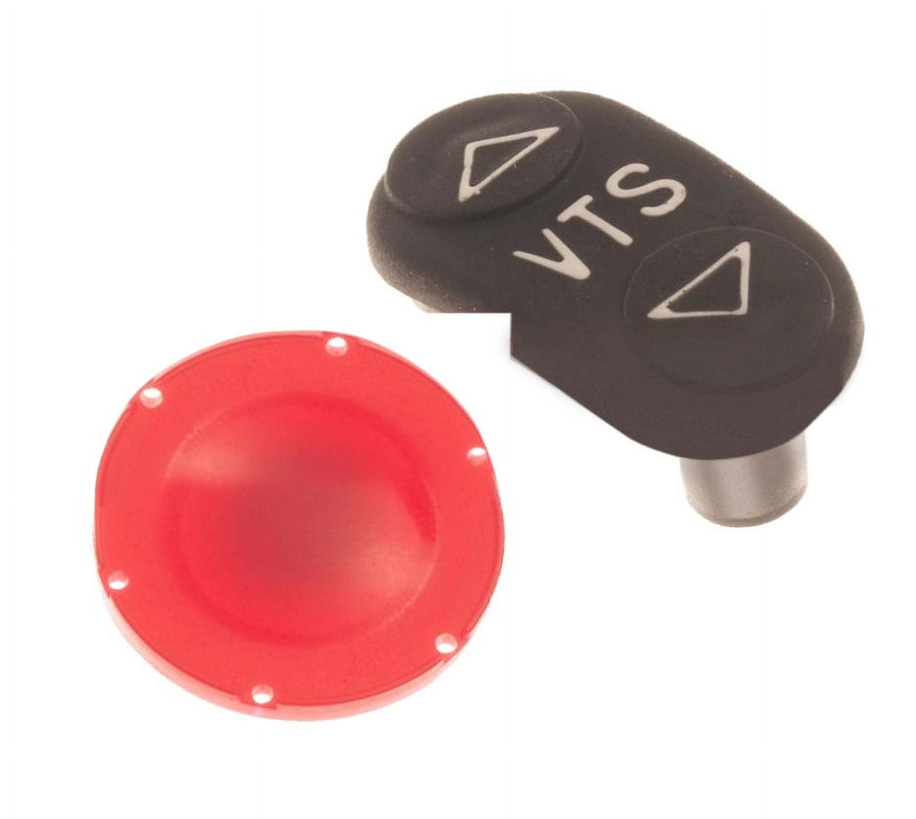Sea Doo Start Stop & VTS Trim Switch Button Cover XP SPX RX GSX RFI ...