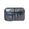 Sea Doo Switch Pontoon Linq Lite Multipurpose Bag 295101154 - Walmart.com