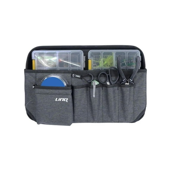 Sea Doo Switch Pontoon Linq Lite Multipurpose Bag 295101154 - Walmart.com