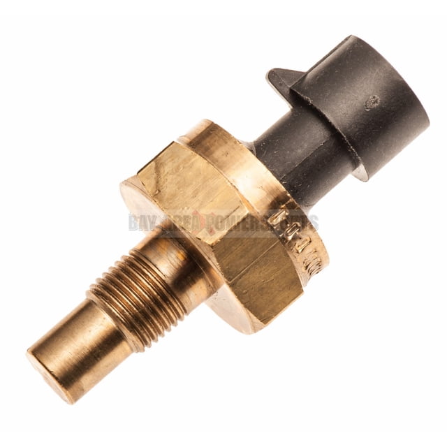 Sea Doo Temp Temperature Sensor 278000965 GS GSI GSX GTX GTI GTS XP SPX ...