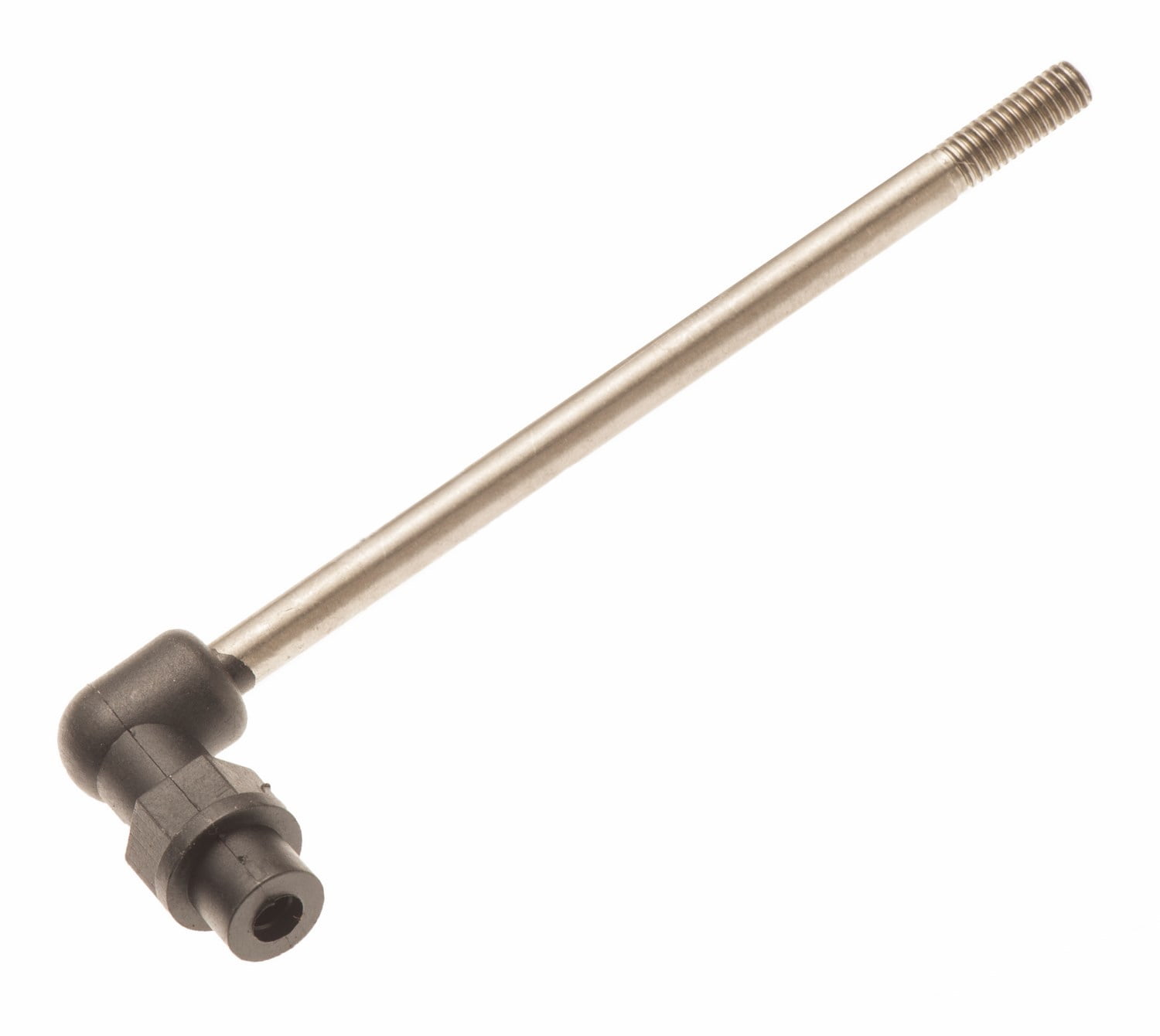Sea Doo VTS Trim Rod Lever 271001134 951 GSX XP - Walmart.com