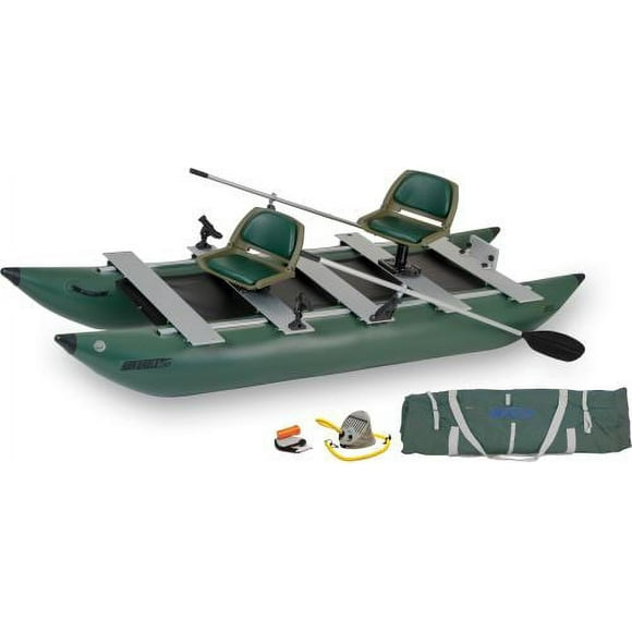 Boats in Boating - Walmart.com