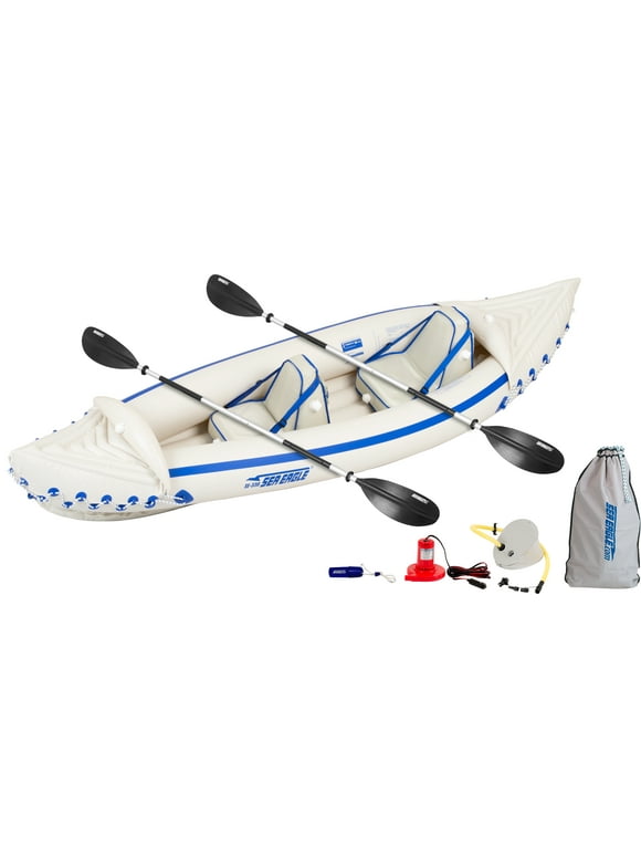 Recreational Kayaks in Kayaks - Walmart.com
