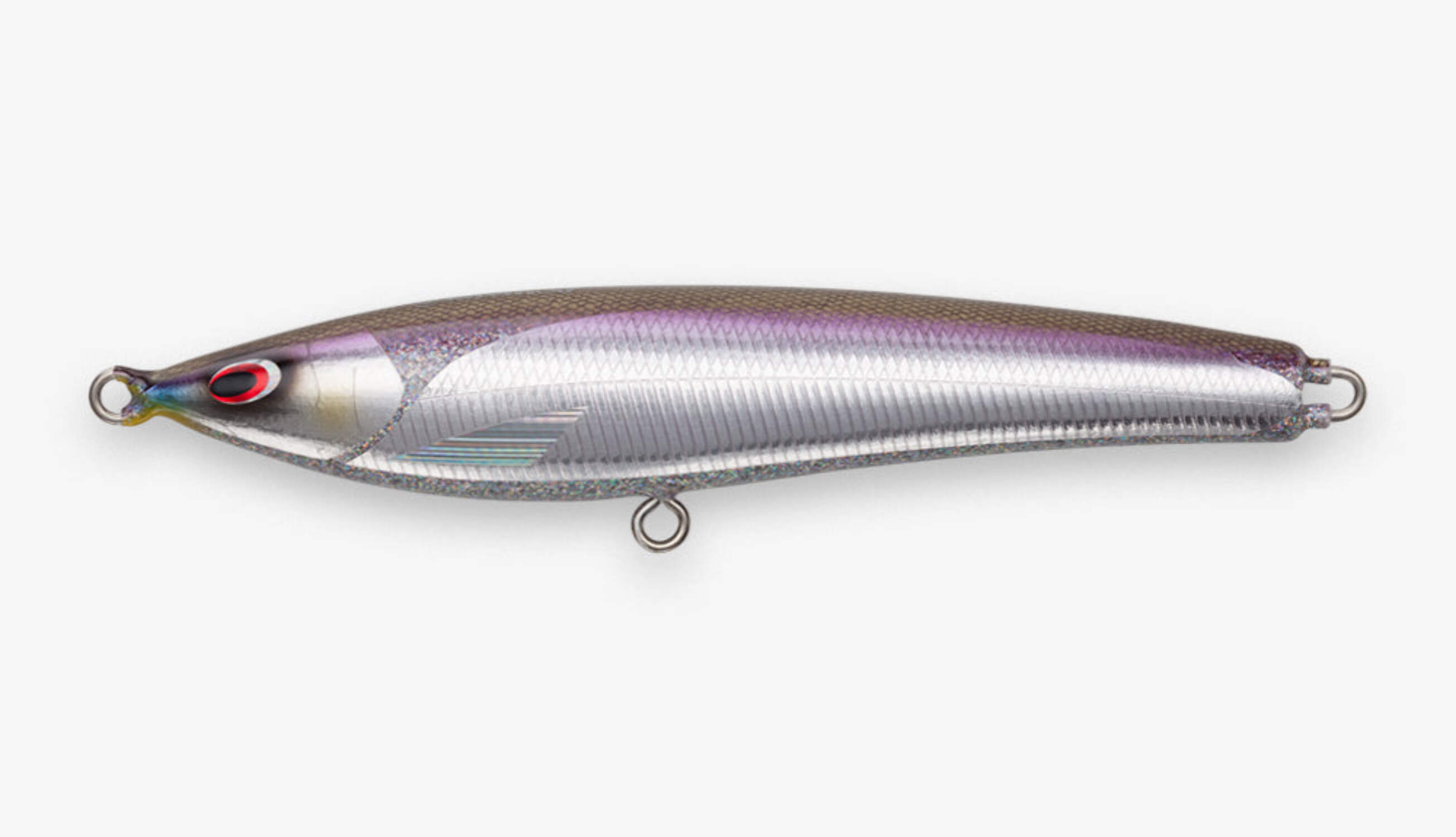 Sea Falcon Dual Flash Saltwater Fishing Lure - Walmart.com